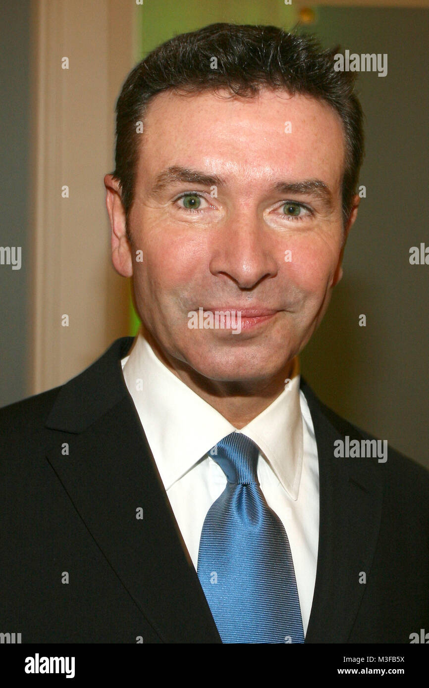 Kusch hi-res stock photography and images - Alamy