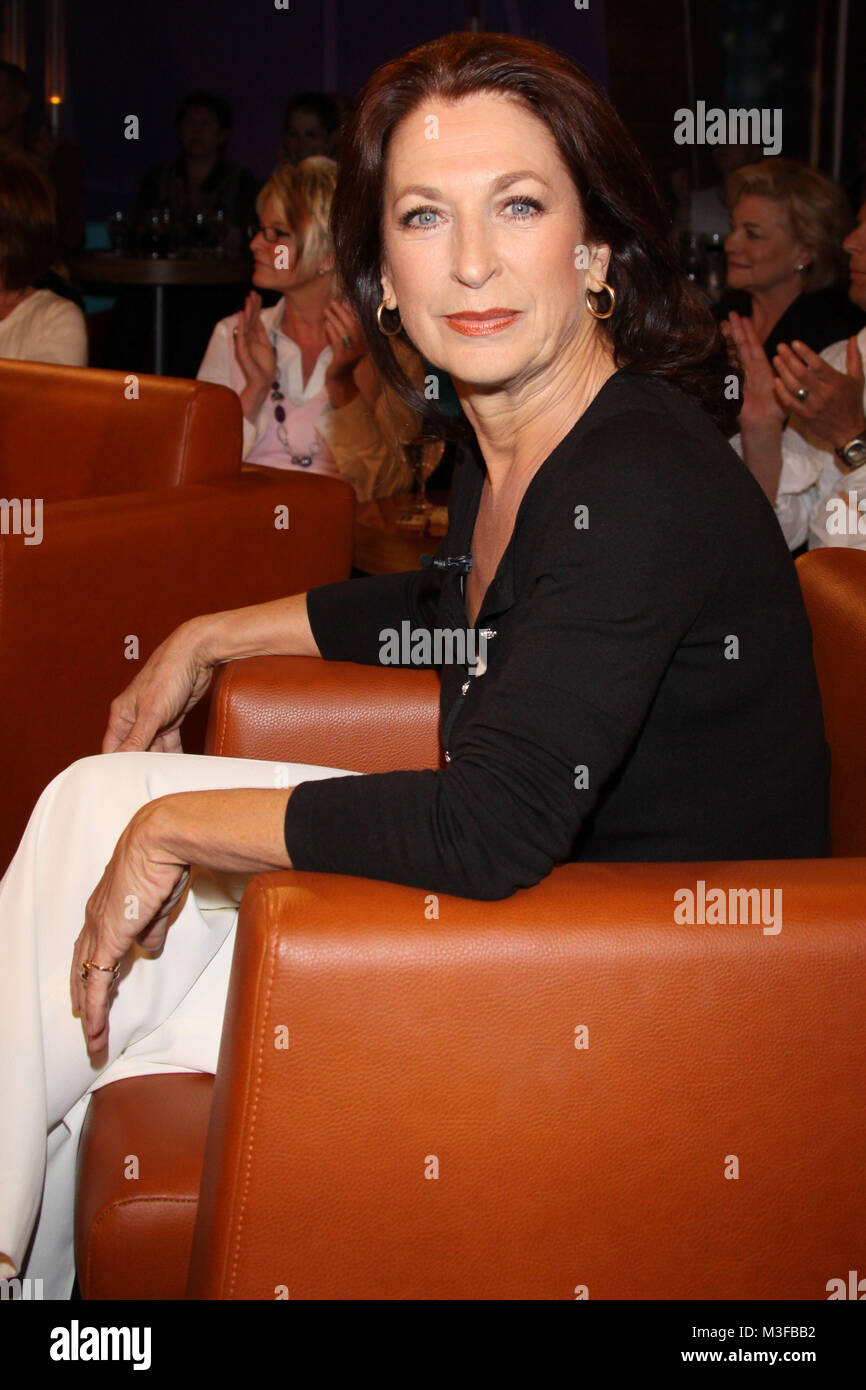 Daniela ziegler hi-res stock photography and images - Alamy