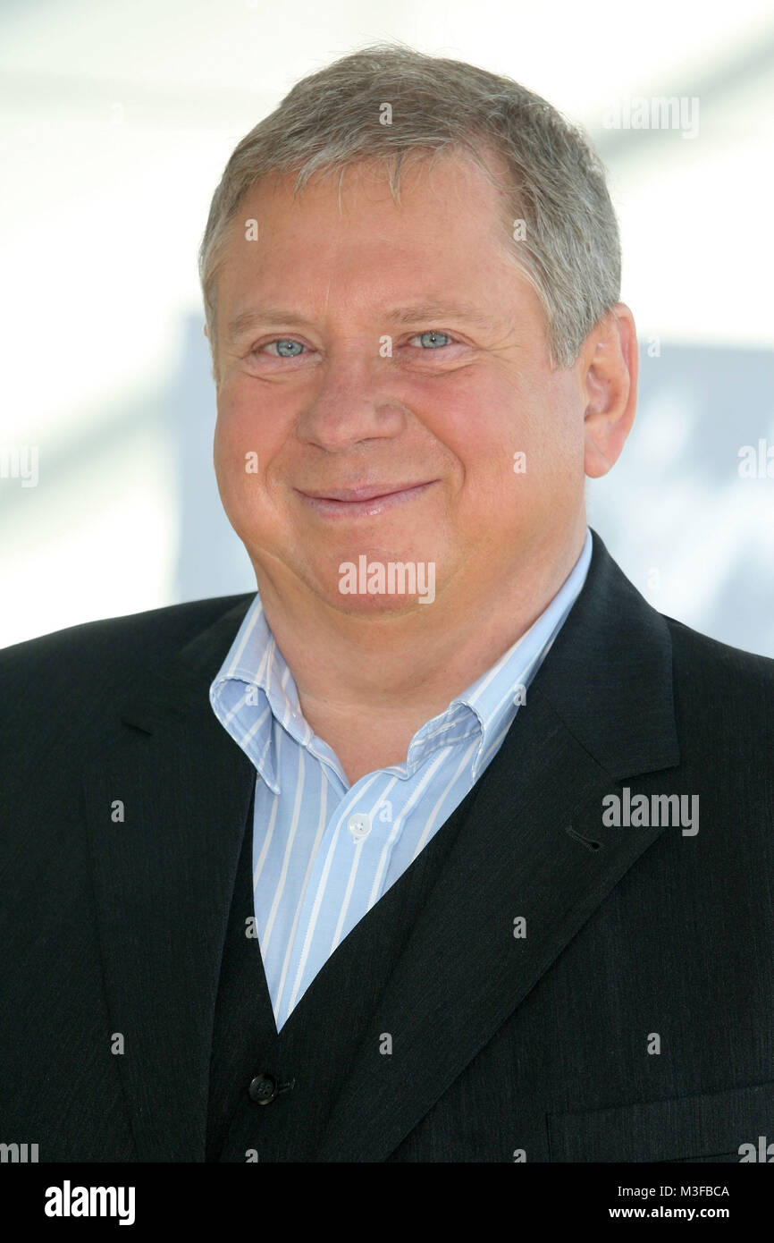 06 08 2007 hi-res stock photography and images - Alamy