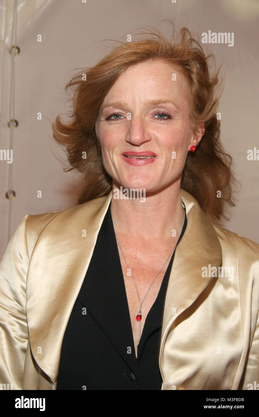 07 09 2006 High Resolution Stock Photography and Images - Alamy