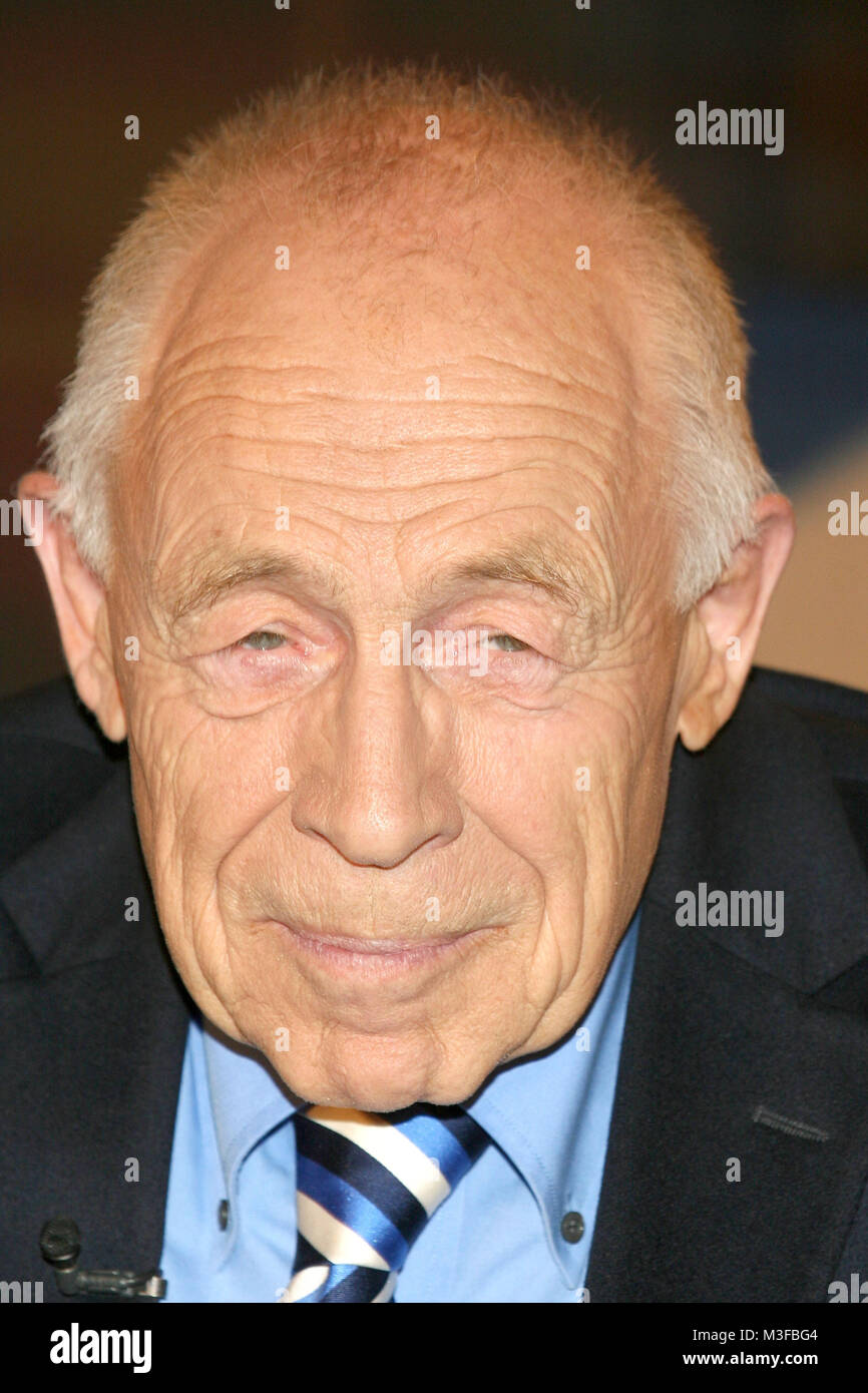 23 05 2007 hi-res stock photography and images - Alamy