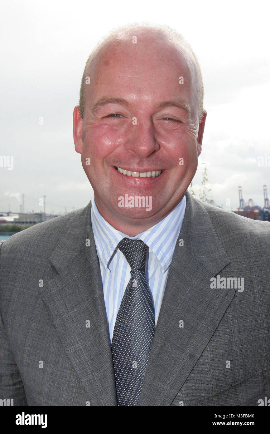 Eric paul hi-res stock photography and images - Alamy