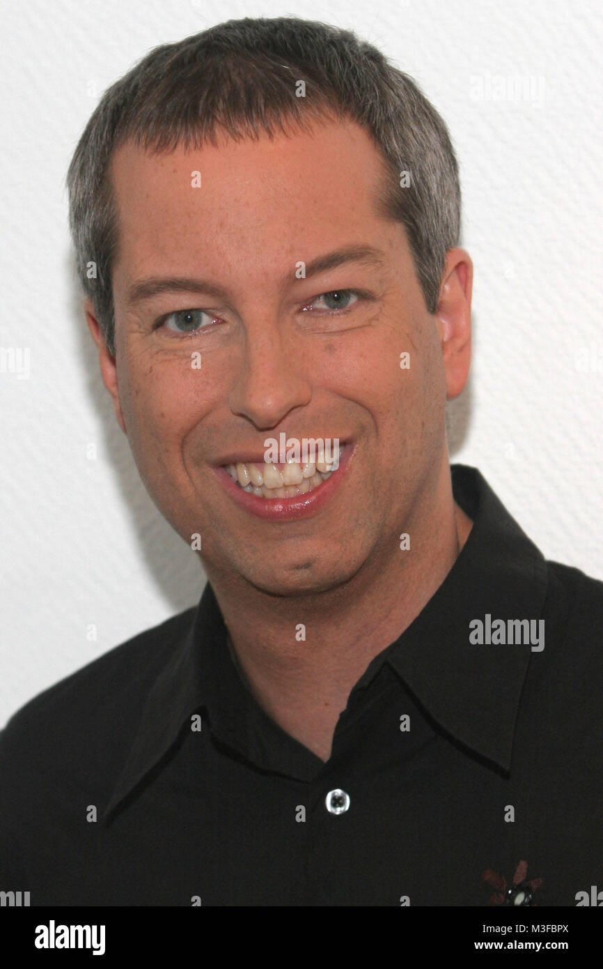 Thomas hermanns hi-res stock photography and images - Alamy