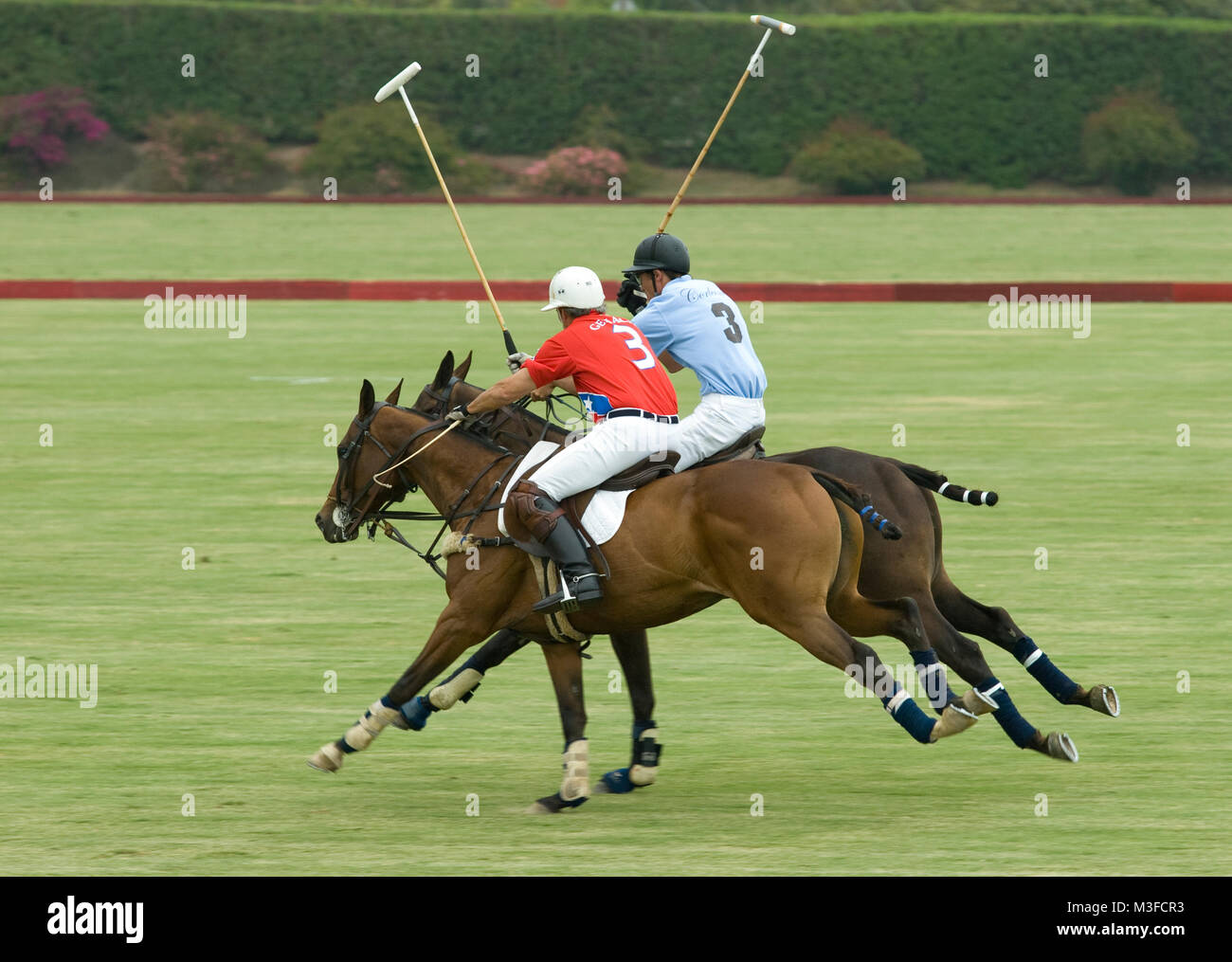 Ride off hi-res stock photography and images - Alamy