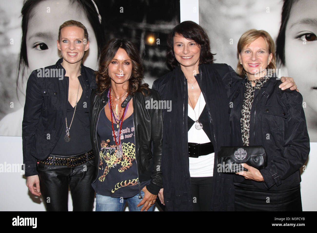 M galerie hi-res stock photography and images - Alamy