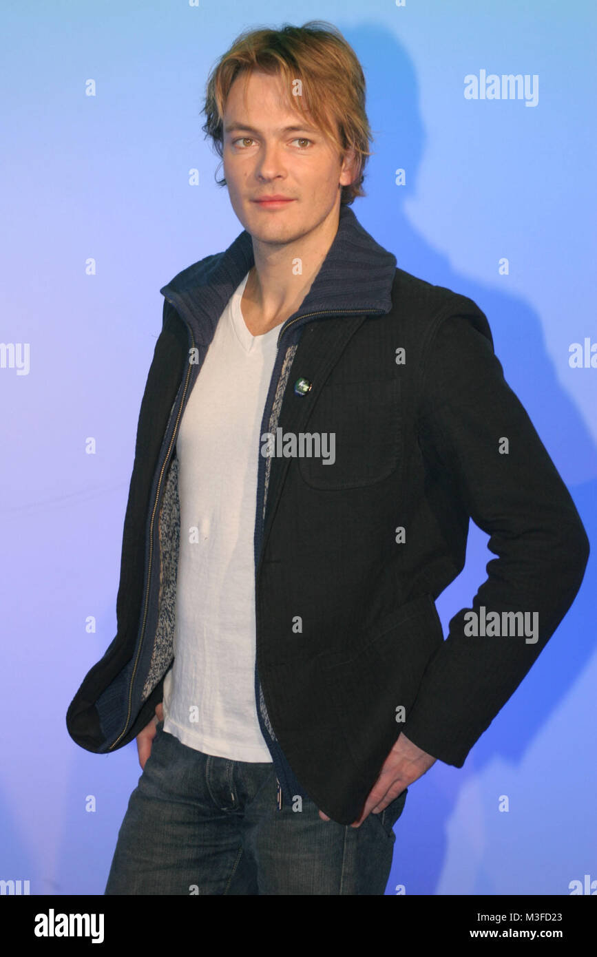 Pietschmann High Resolution Stock Photography and Images - Alamy