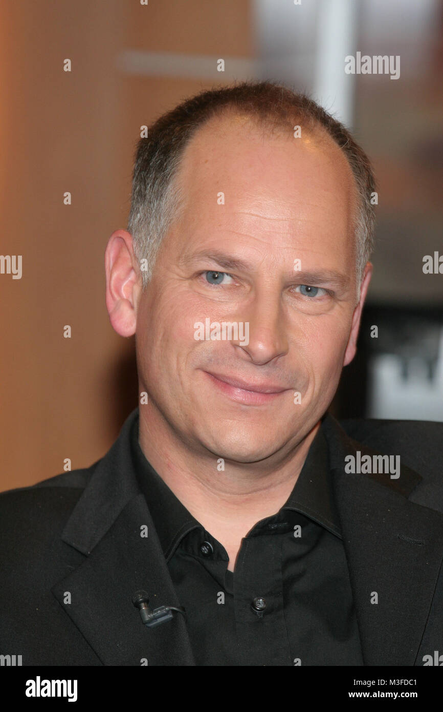 14 12 2005 High Resolution Stock Photography and Images - Alamy