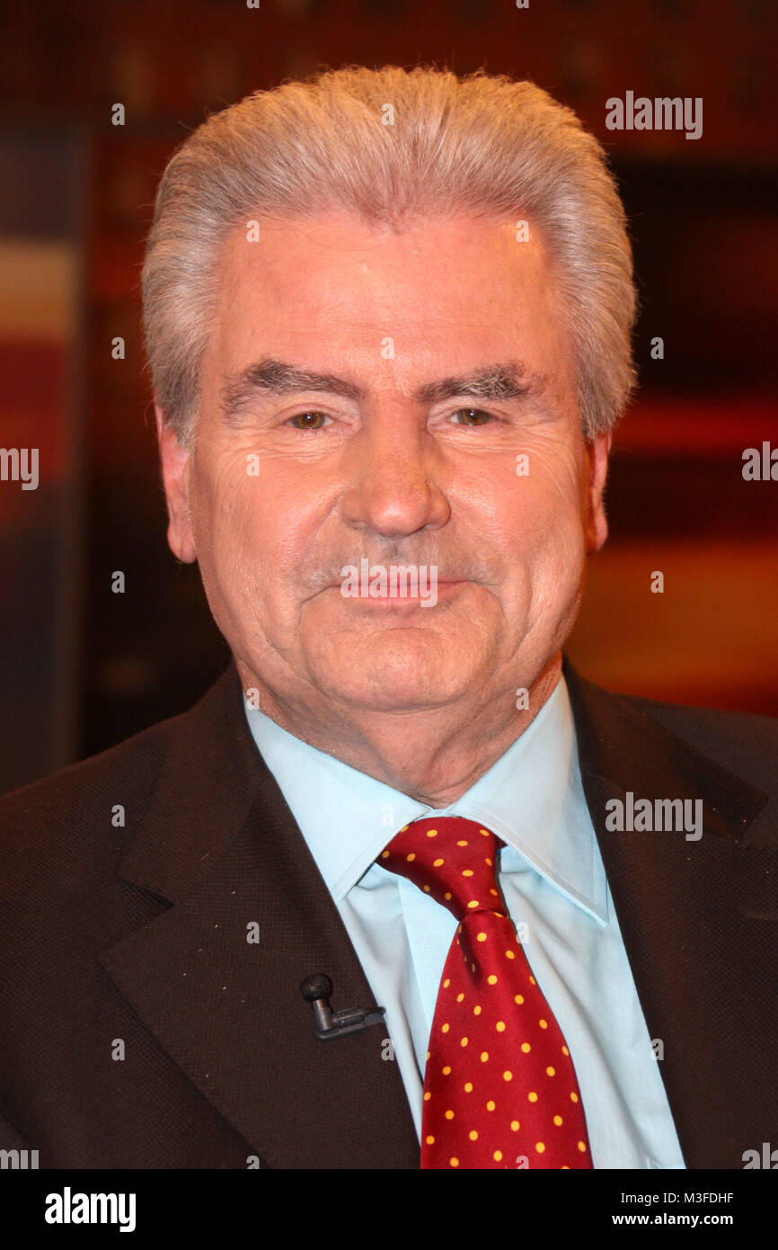 Frank lehmann hi-res stock photography and images - Alamy