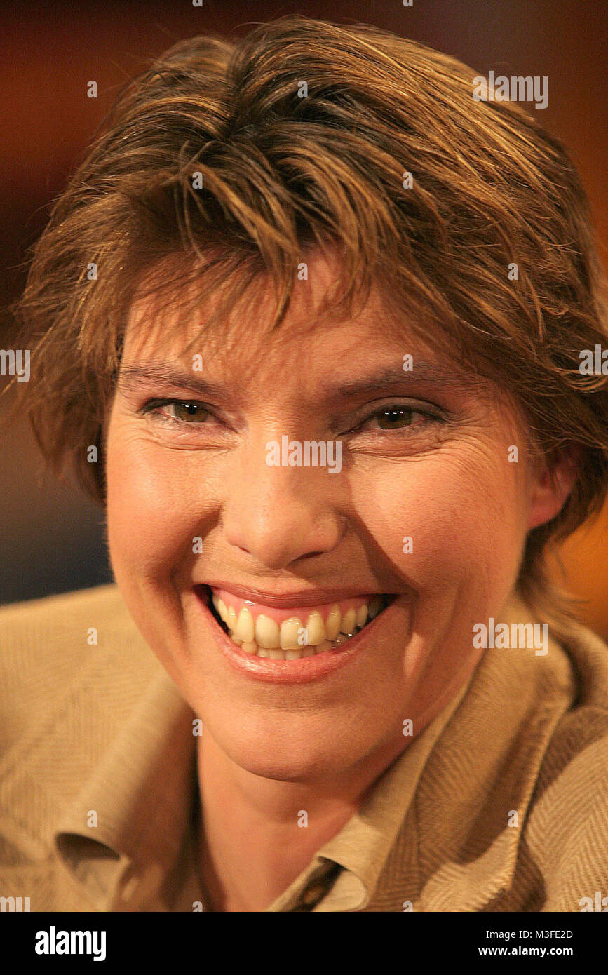 Bettina Boettinger Where High Resolution Stock Photography and Images ...