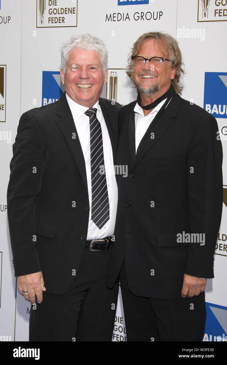 Thomas feder hi-res stock photography and images - Alamy