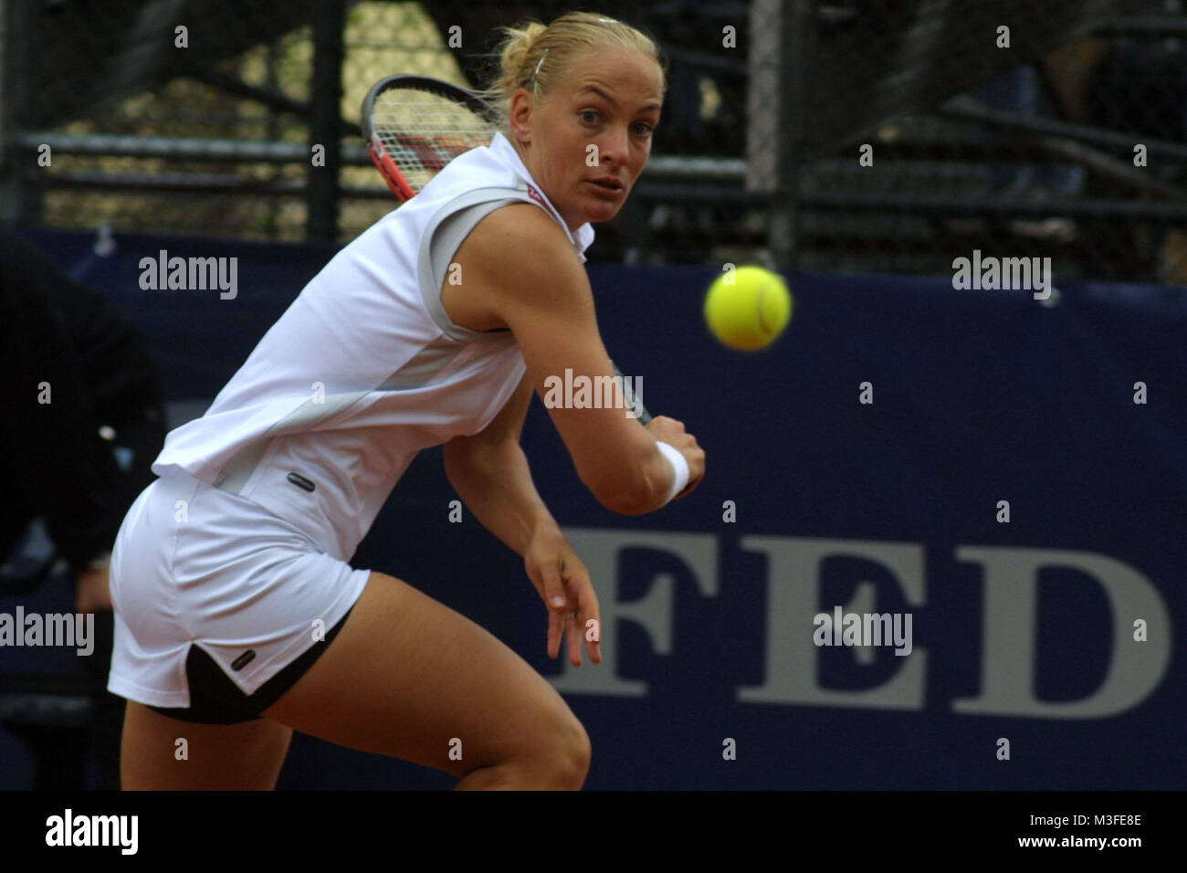 Barbara rittner hi-res stock photography and images - Alamy