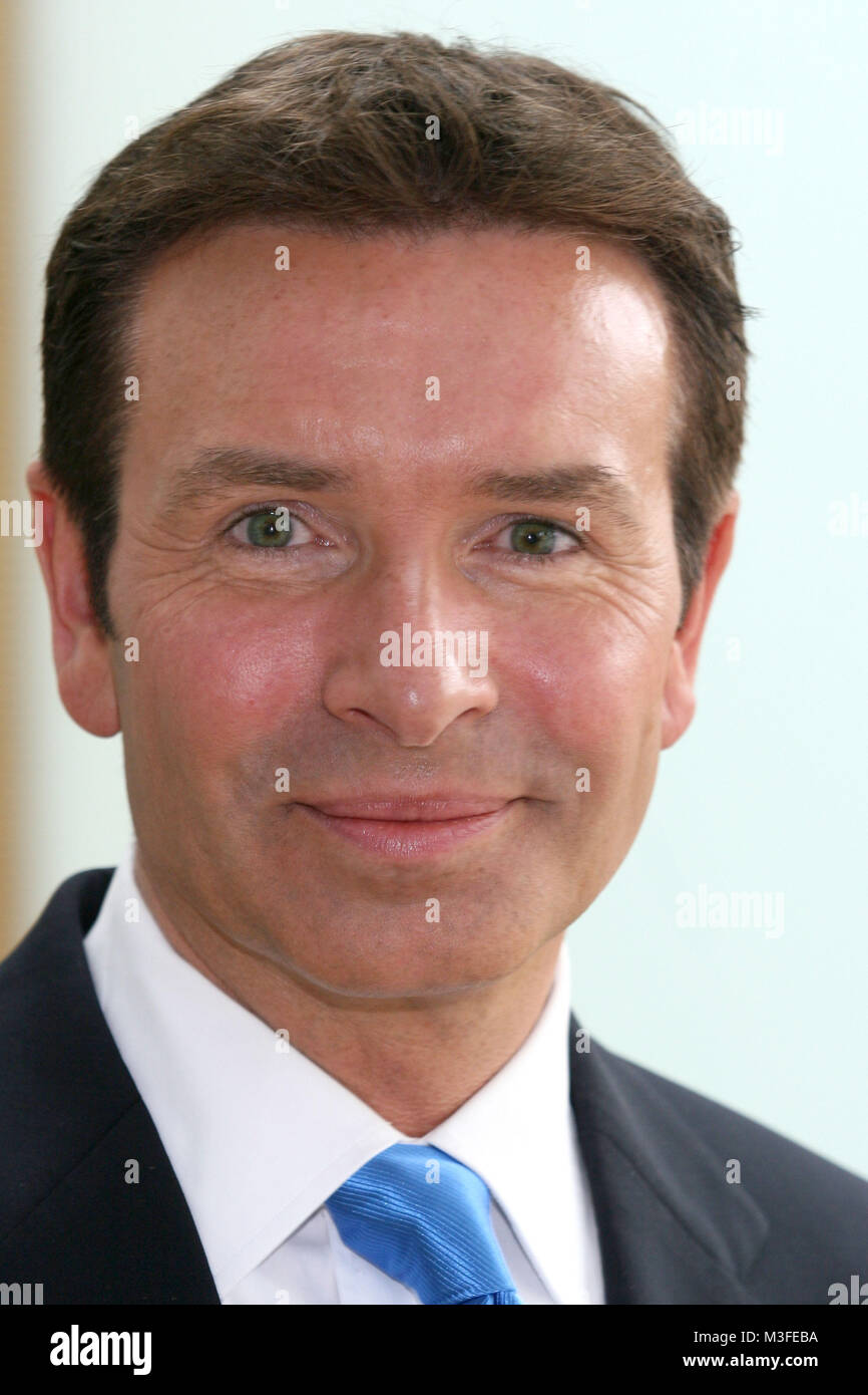 Kusch High Resolution Stock Photography and Images - Alamy