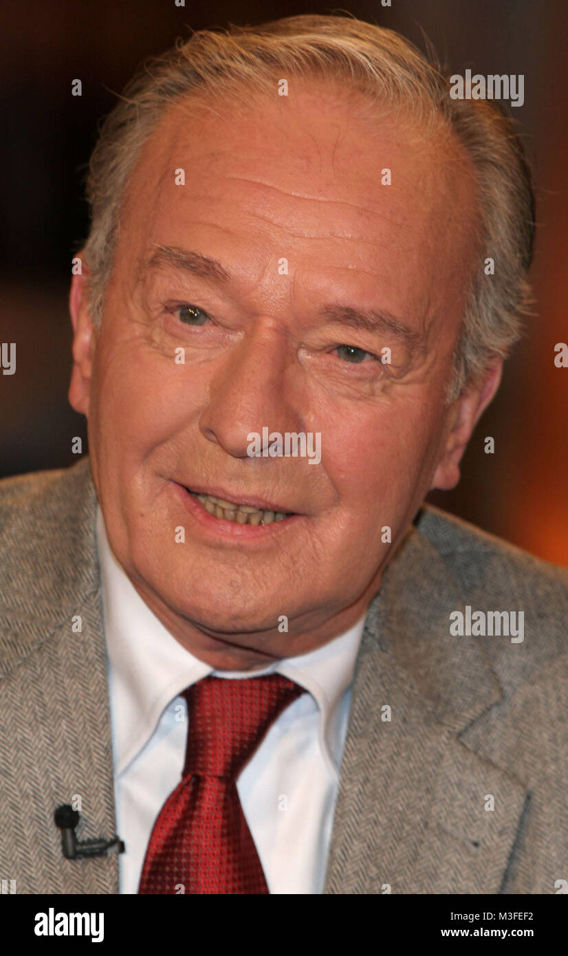 Wolfgang rademann hi-res stock photography and images - Alamy