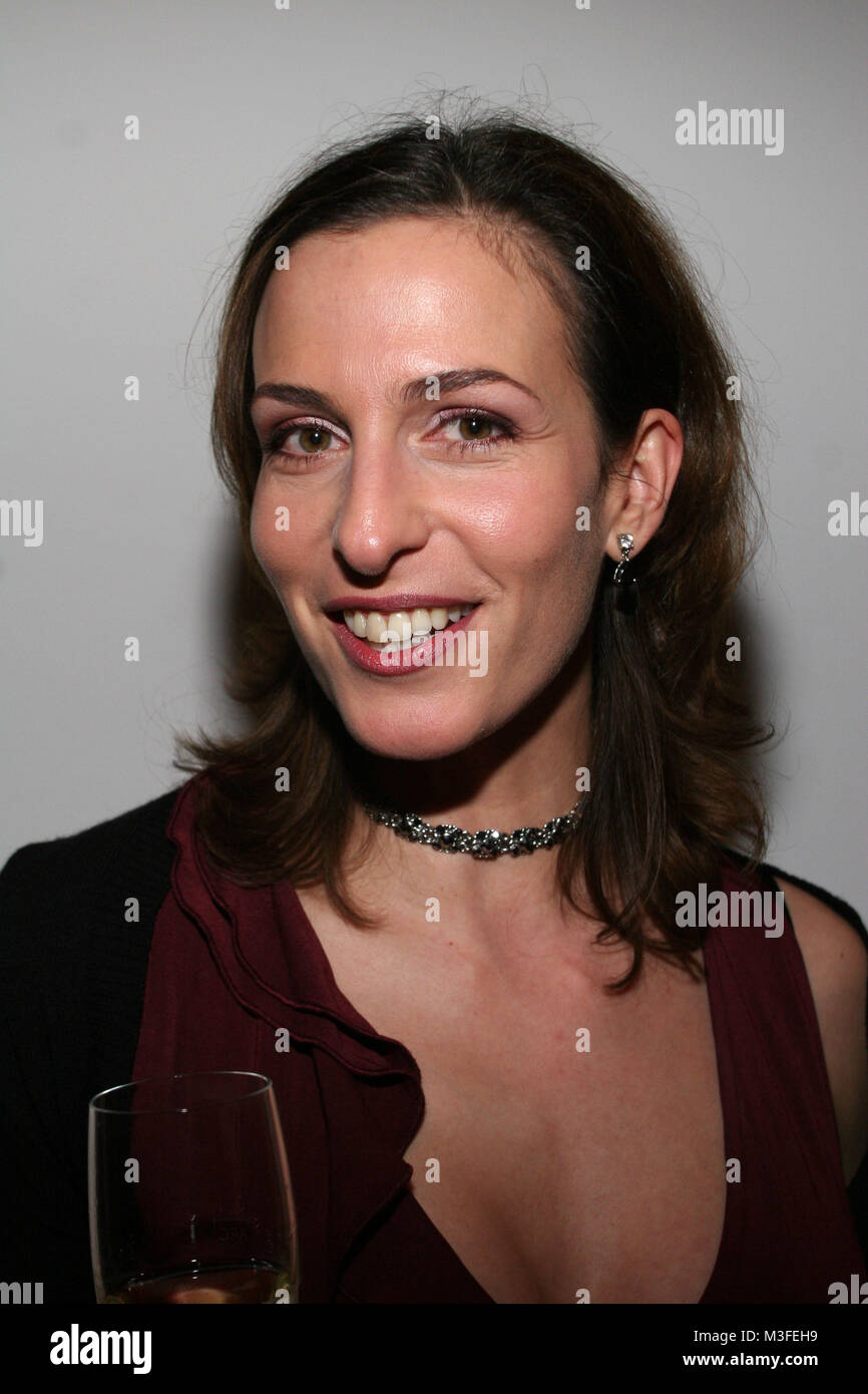 Ulrike franke hi-res stock photography and images - Alamy