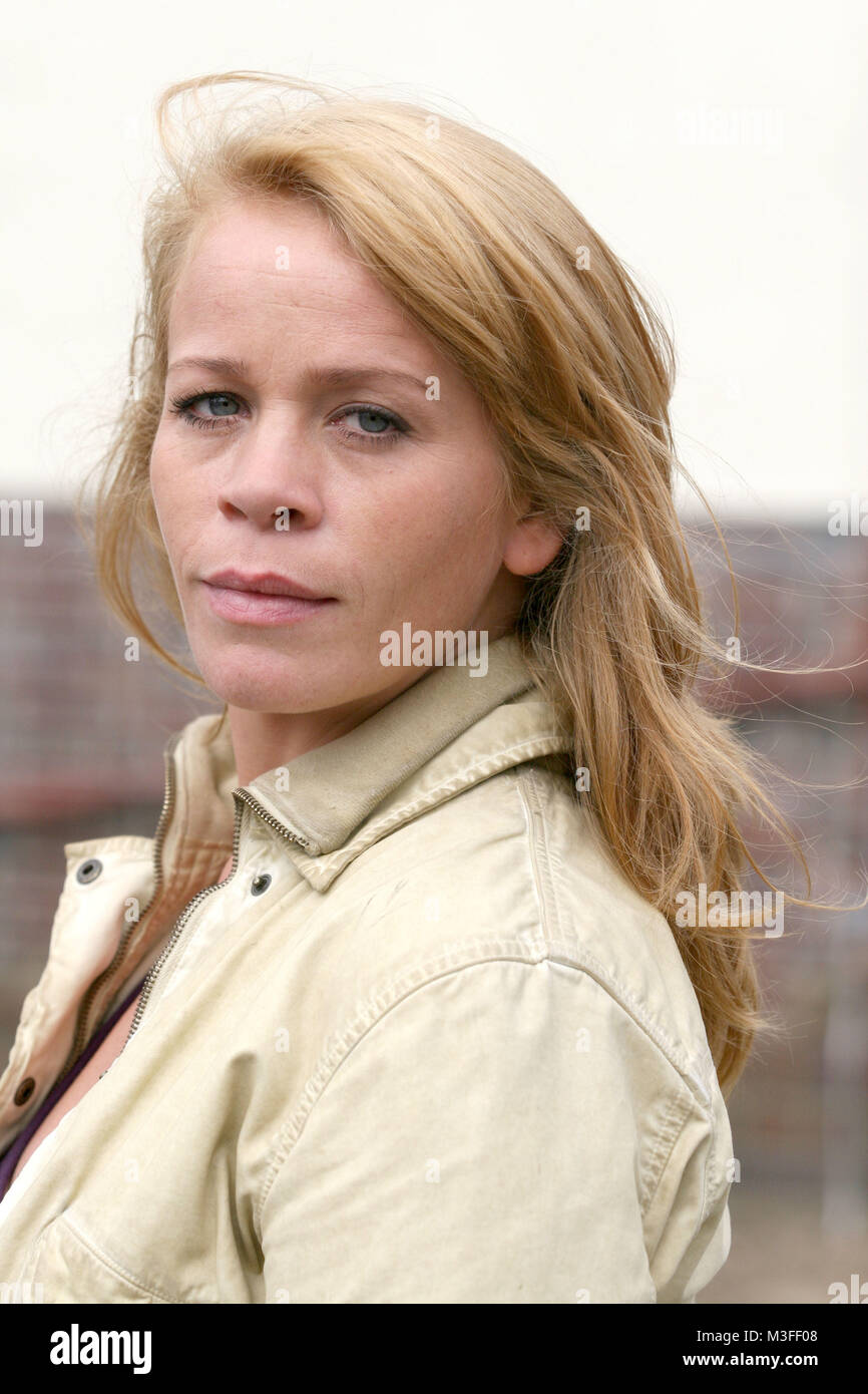 Solveig arnarsdottir hi-res stock photography and images - Alamy
