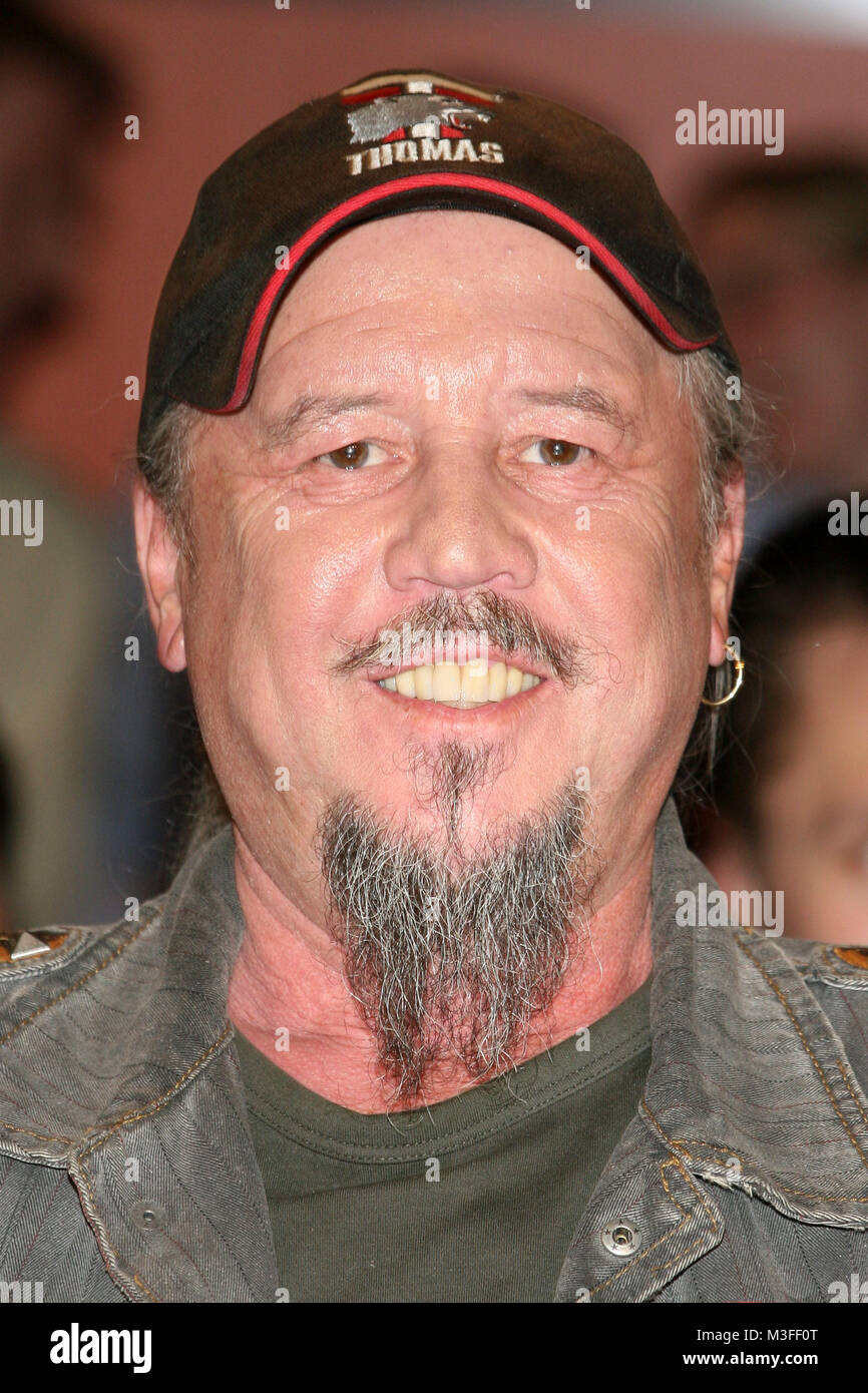 18 05 2007 High Resolution Stock Photography and Images - Alamy