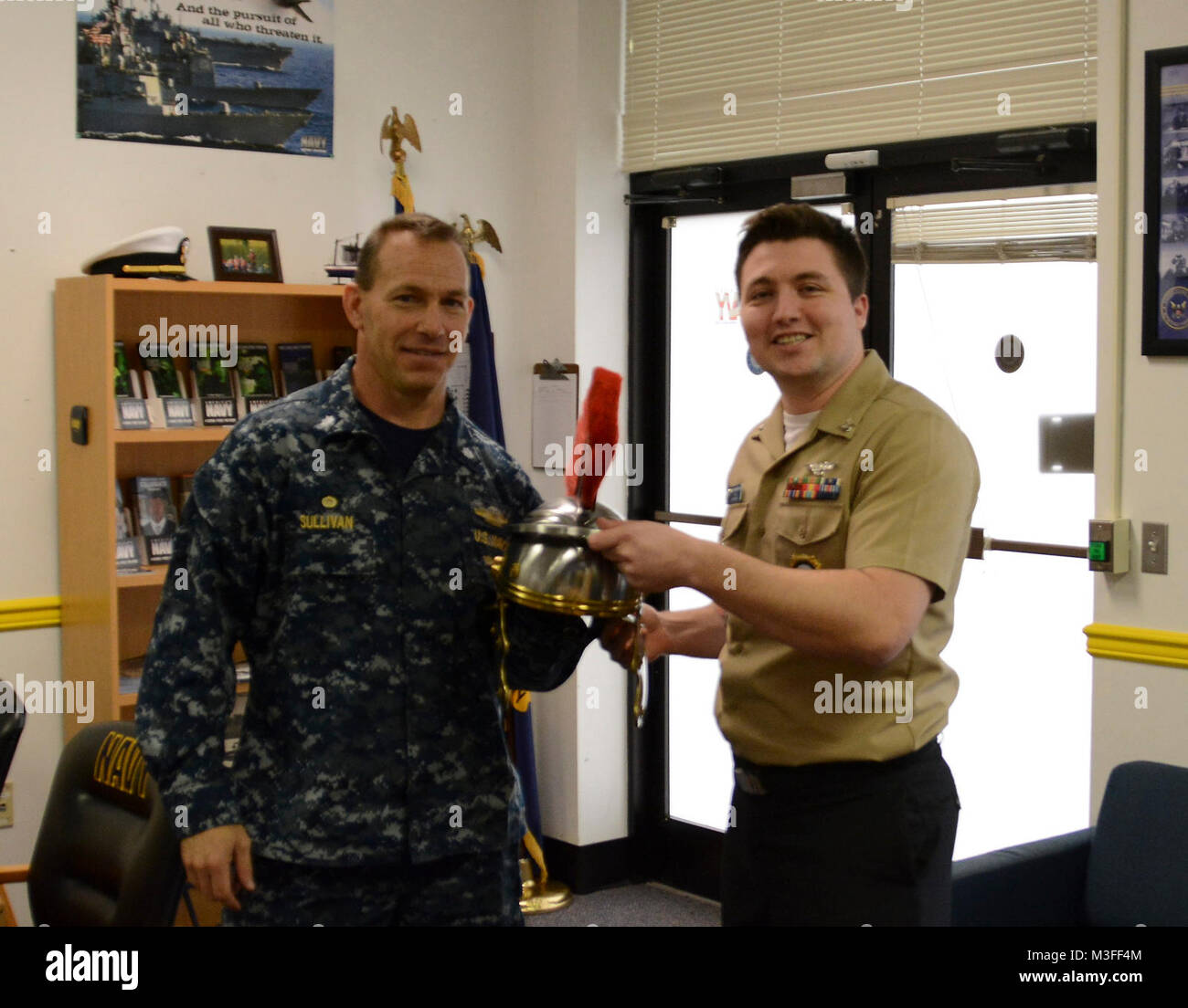 Centurion helmet hi-res stock photography and images - Alamy