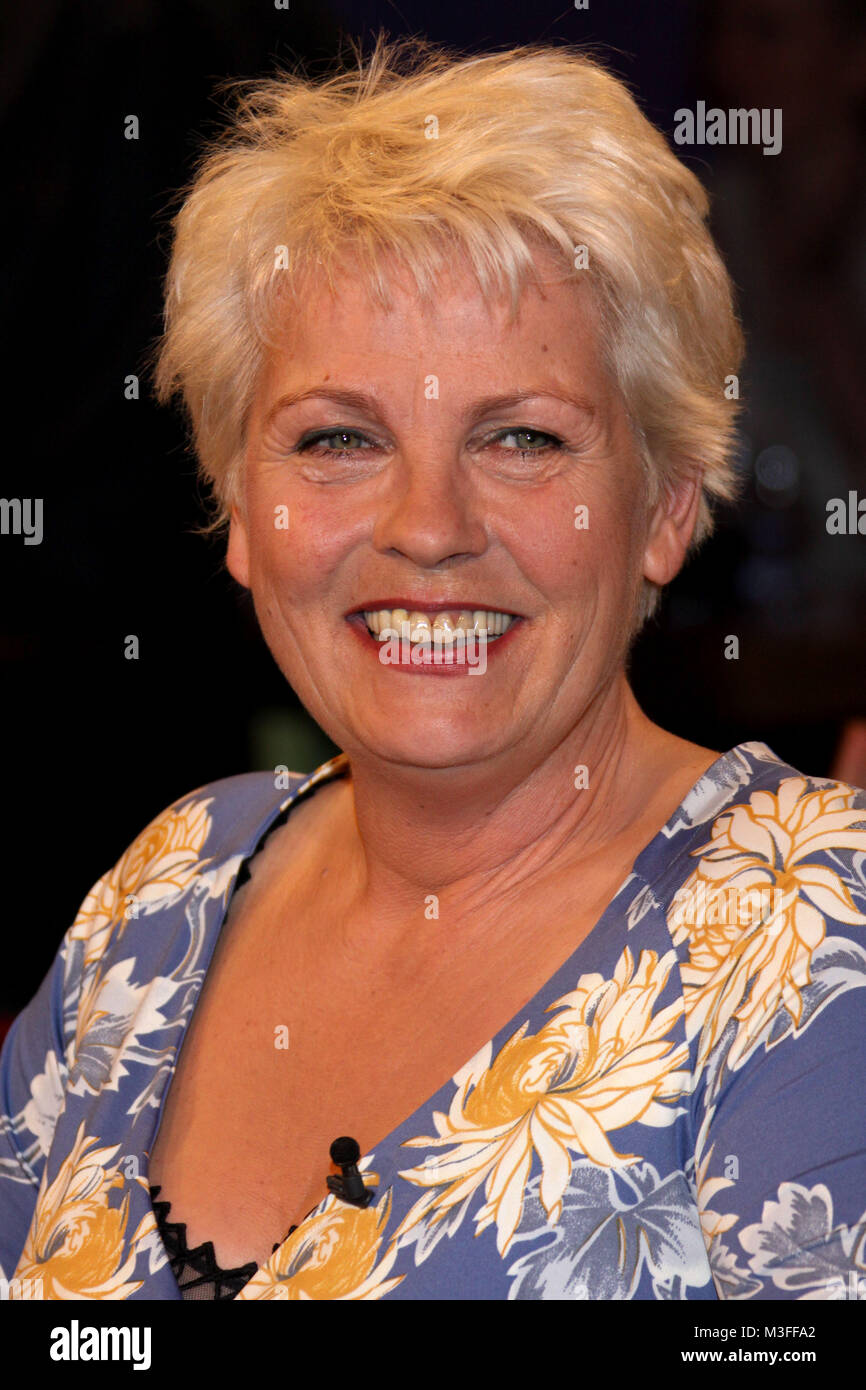 Victoria Jahnke's Instagram, Twitter & Facebook on IDCrawl