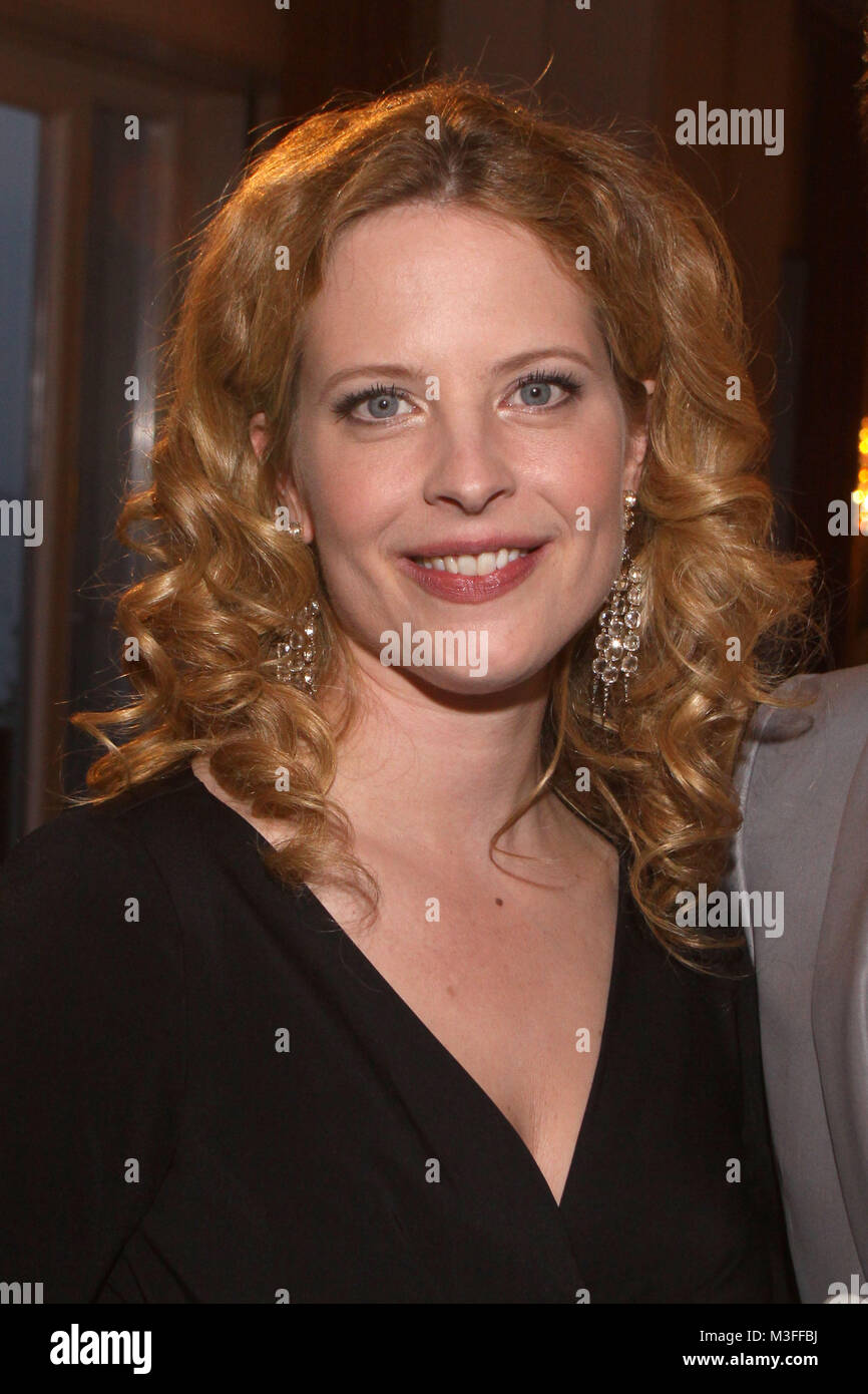 Diana amft hi-res stock photography and images - Alamy