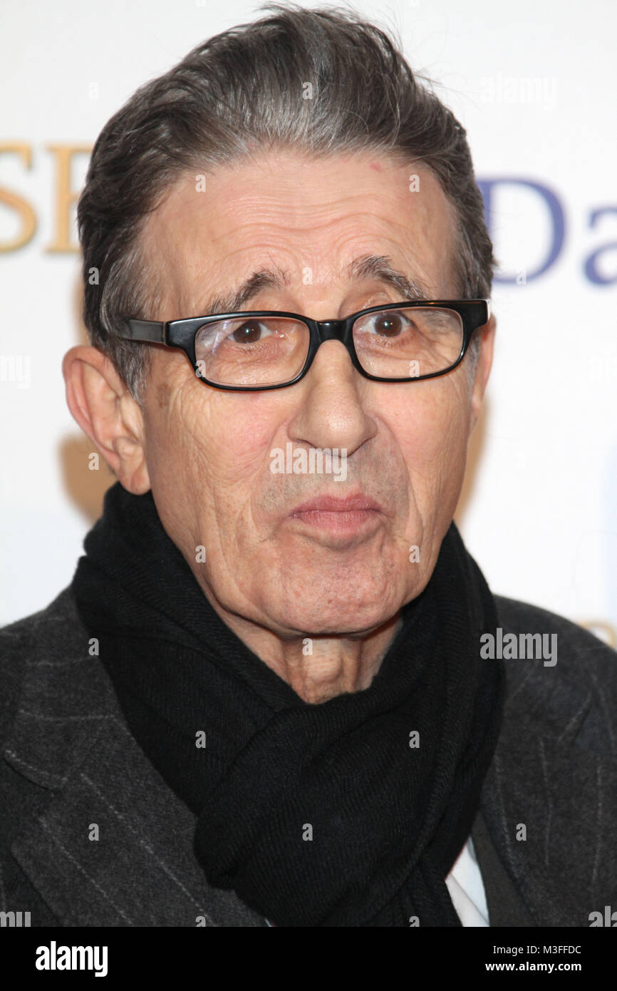 Zacher hi-res stock photography and images - Alamy