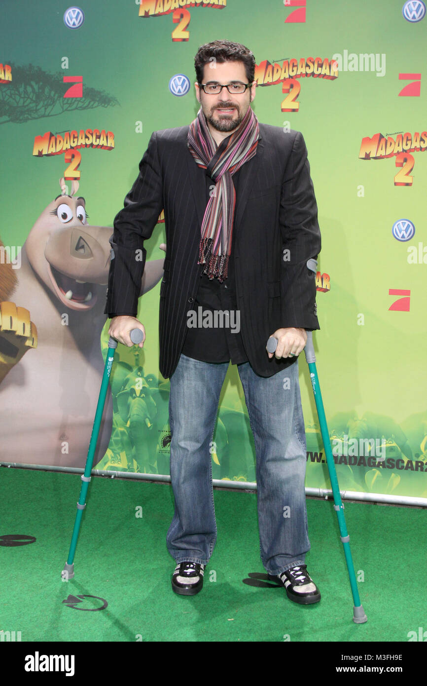 Madagascar premiere hi-res stock photography and images - Alamy