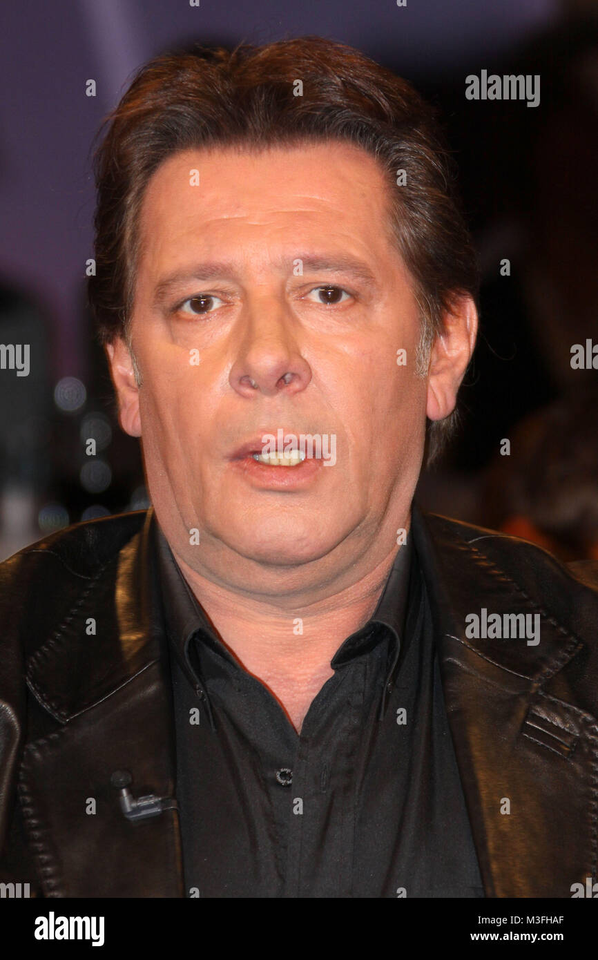 Alexia Boulet's Instagram, Twitter & Facebook on IDCrawl