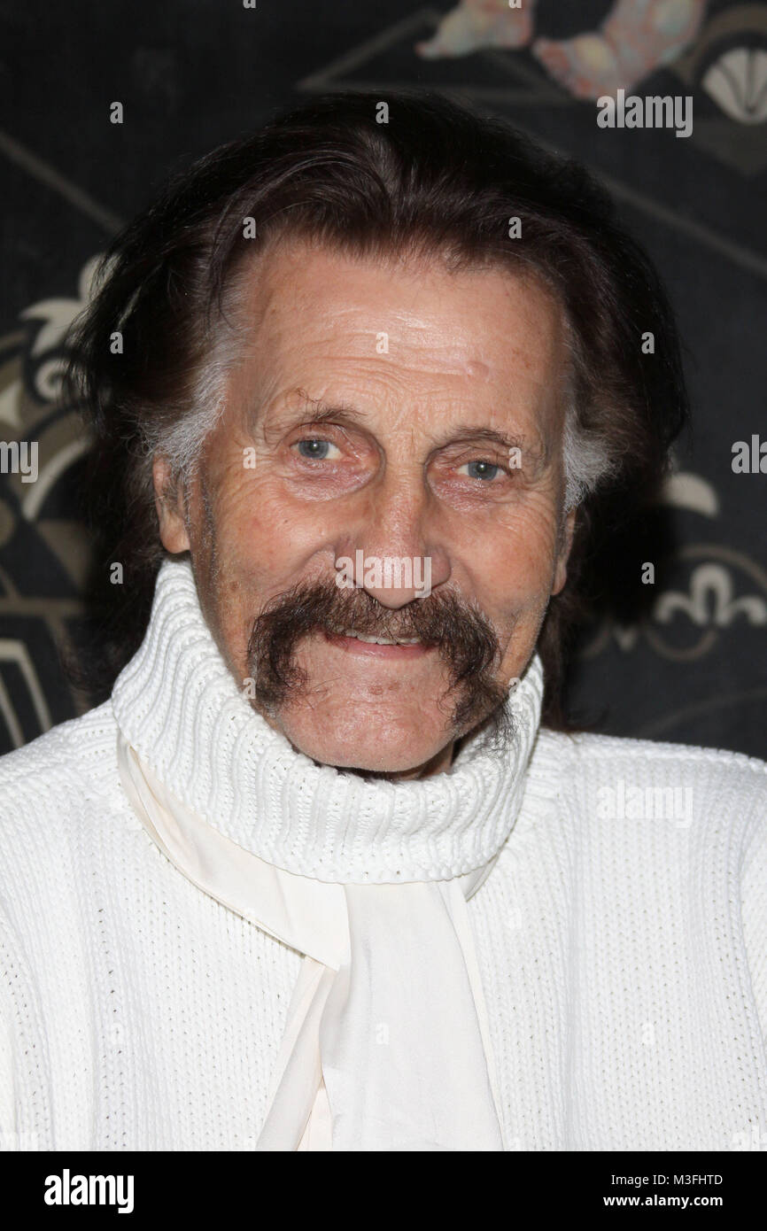 Luigi colani hi-res stock photography and images - Alamy