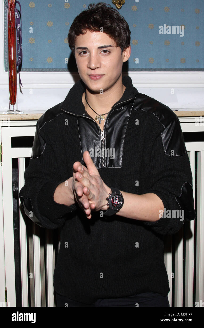 Fady maalouf hi-res stock photography and images - Alamy