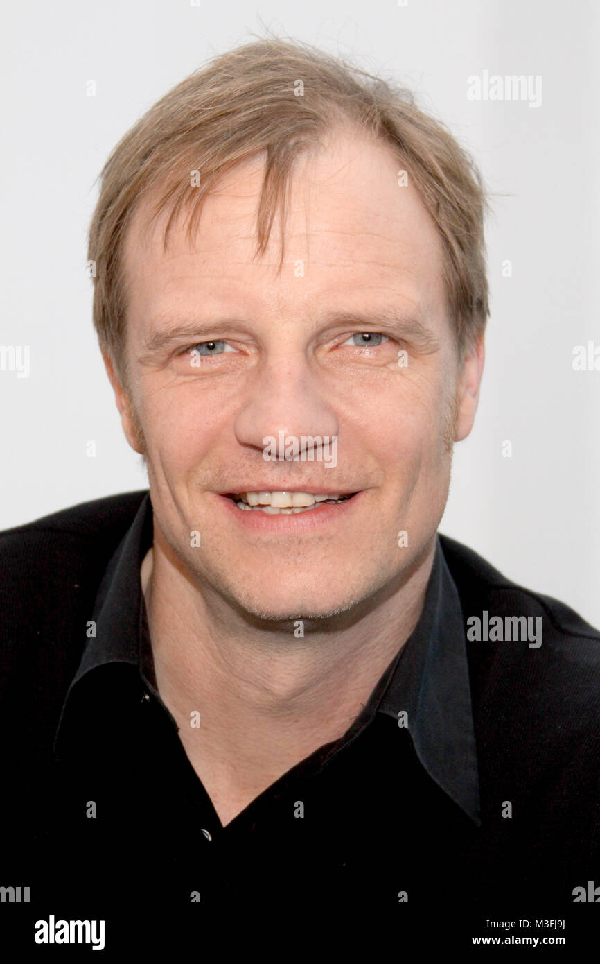 Thorsten nindel hi-res stock photography and images - Alamy