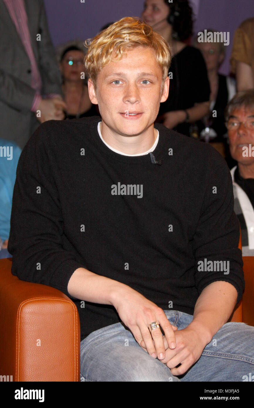 Schweighoefer hi-res stock photography and images - Alamy