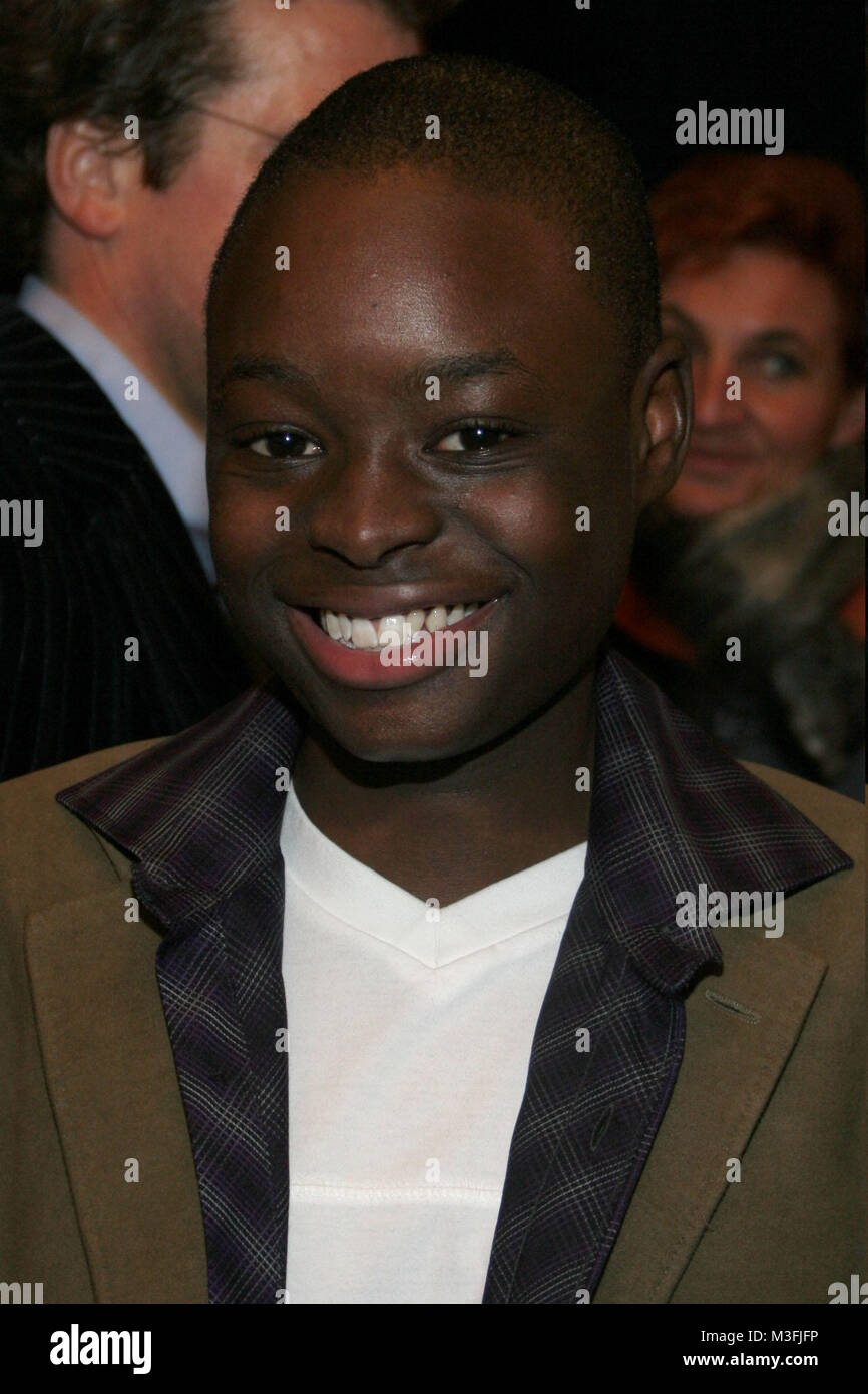 Herr der diebe hi-res stock photography and images - Alamy