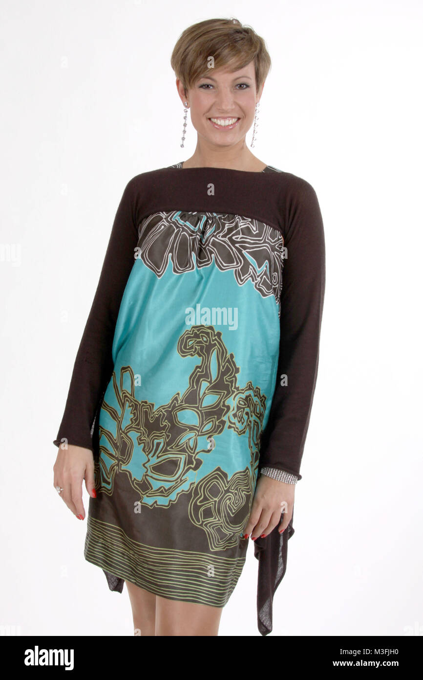 Kim heinzelmann hi-res stock photography and images - Alamy