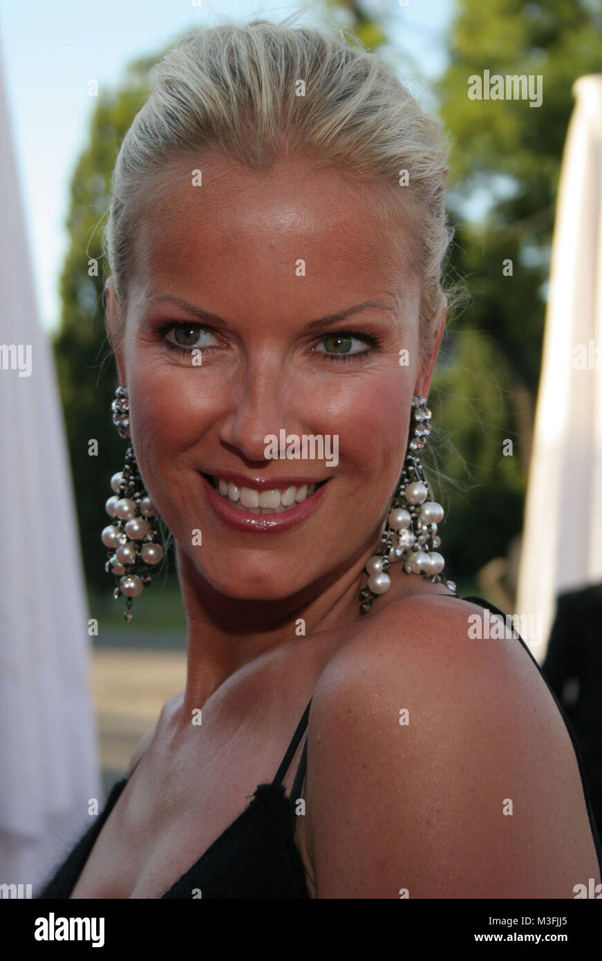 Anna Heesch Stock Photos & Anna Heesch Stock Images - Alamy