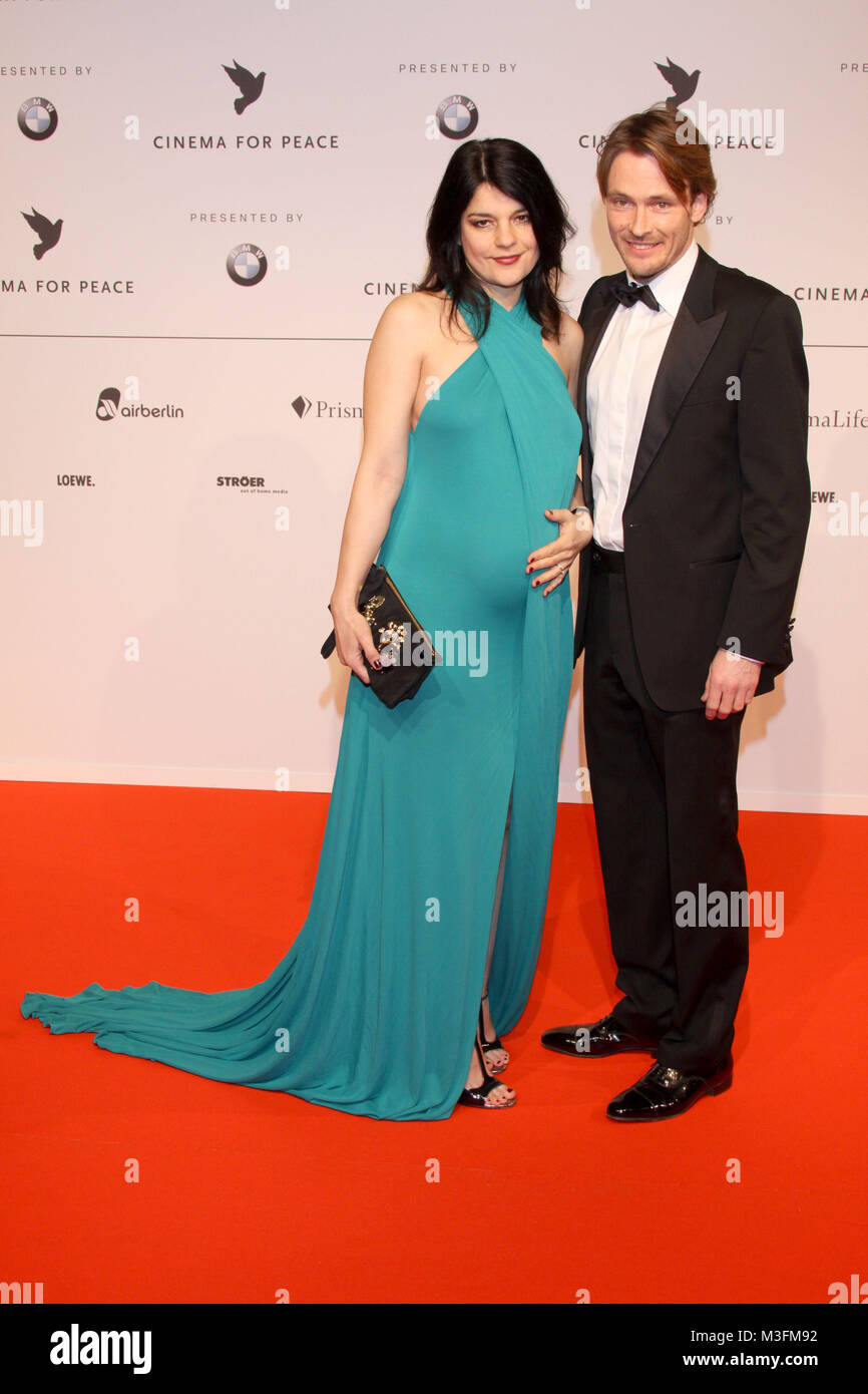 Pietschmann hi-res stock photography and images - Alamy