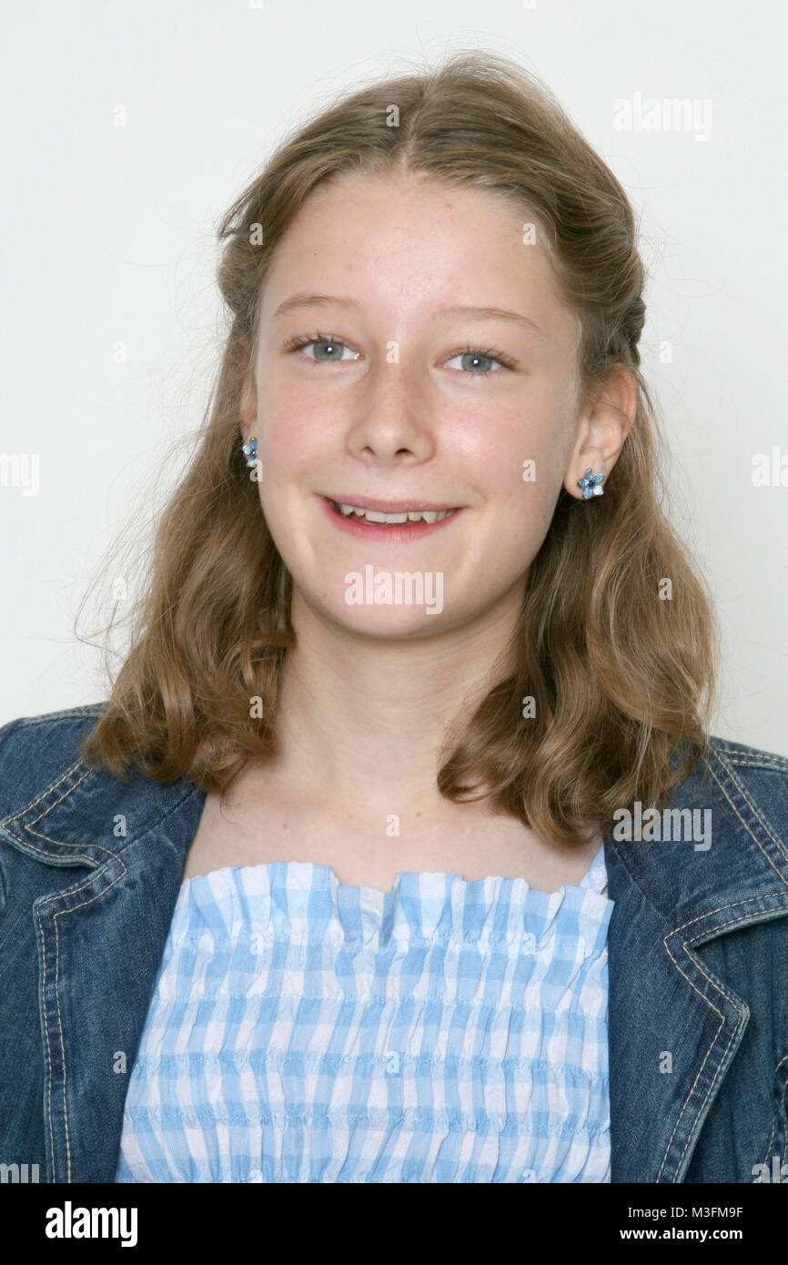 Bugla hi-res stock photography and images - Alamy