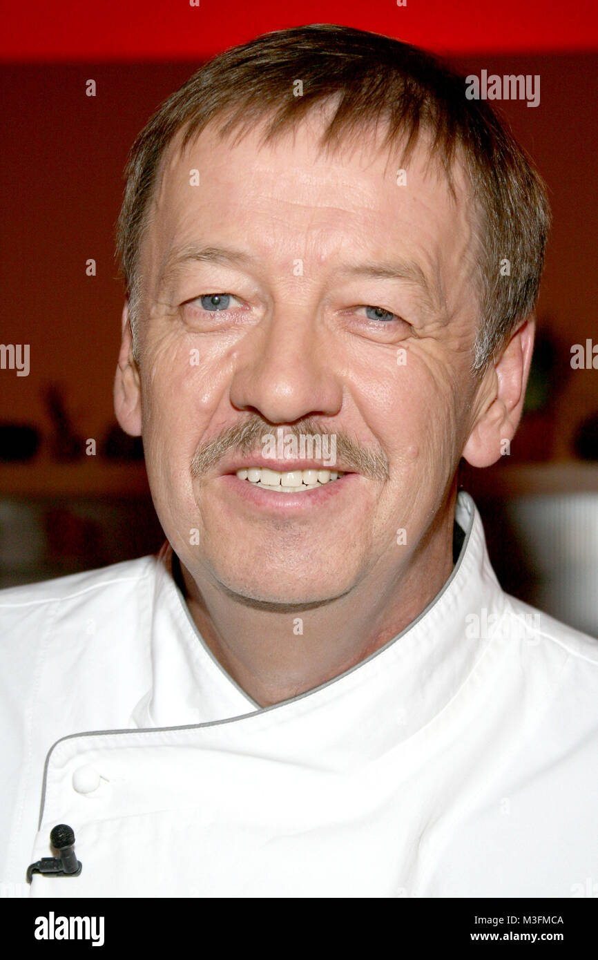 11 03 2006 hi-res stock photography and images - Alamy