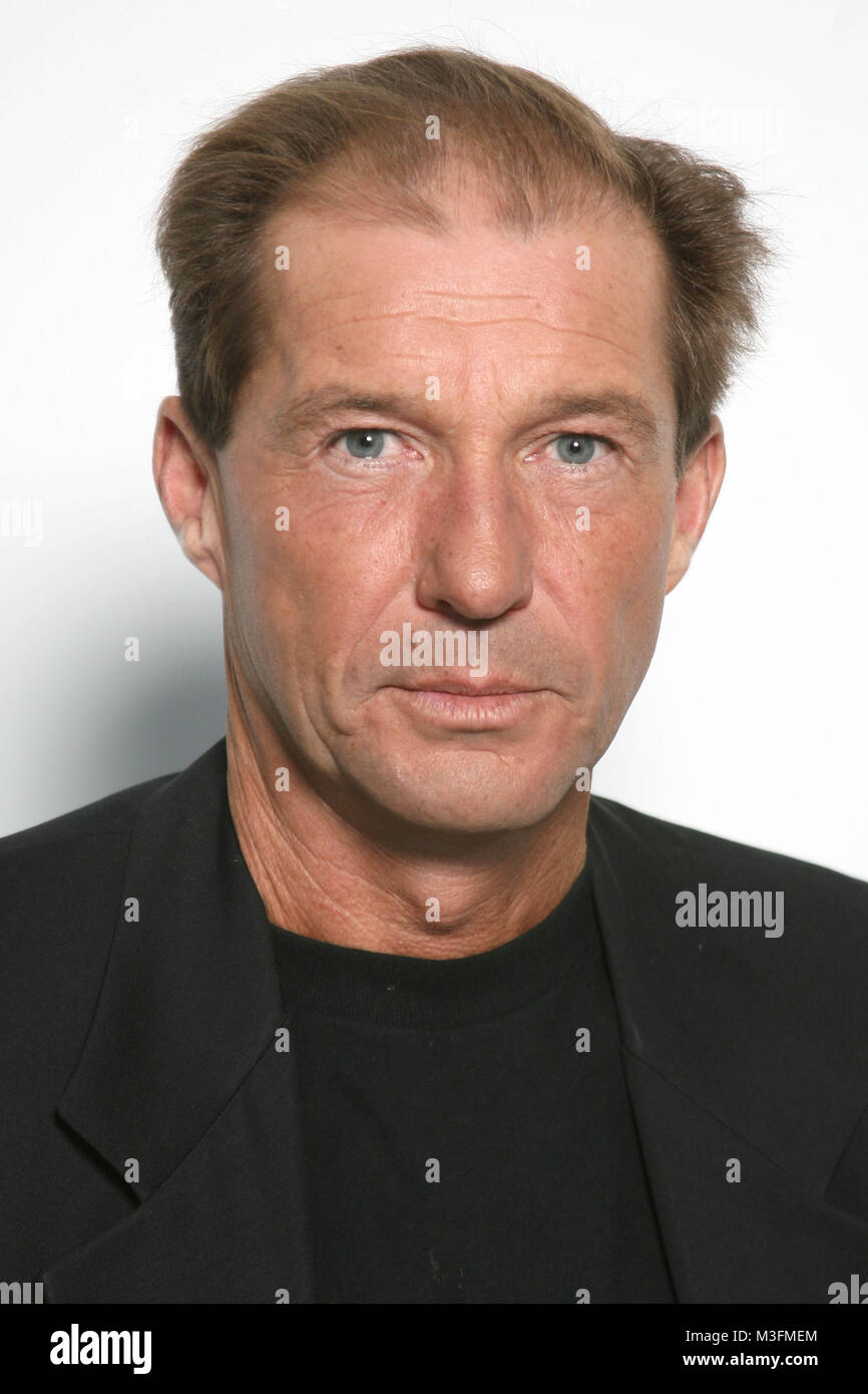 Michael lesch hi-res stock photography and images - Alamy