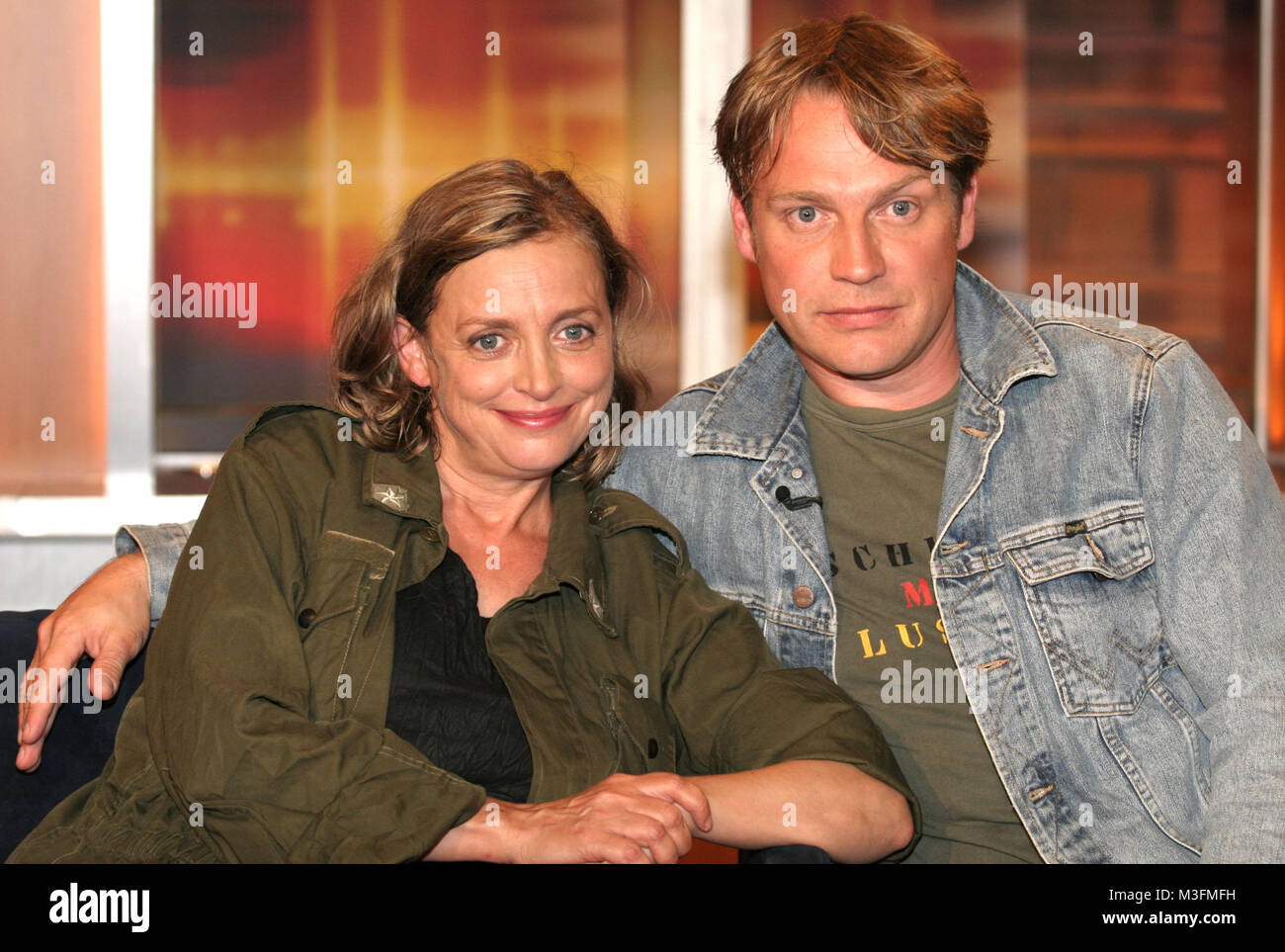 Pierre besson hi-res stock photography and images - Alamy