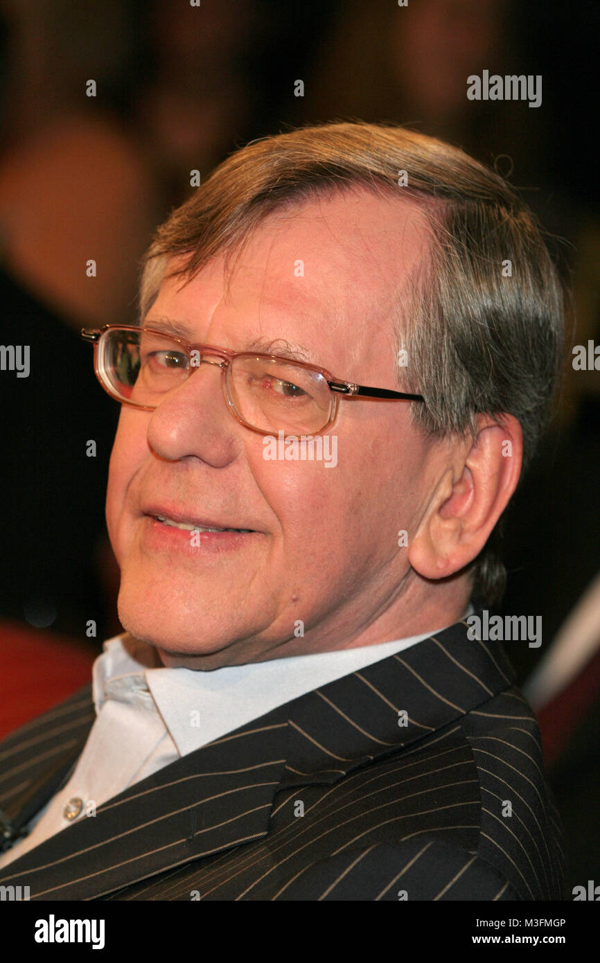 Herbert herman hi-res stock photography and images - Alamy