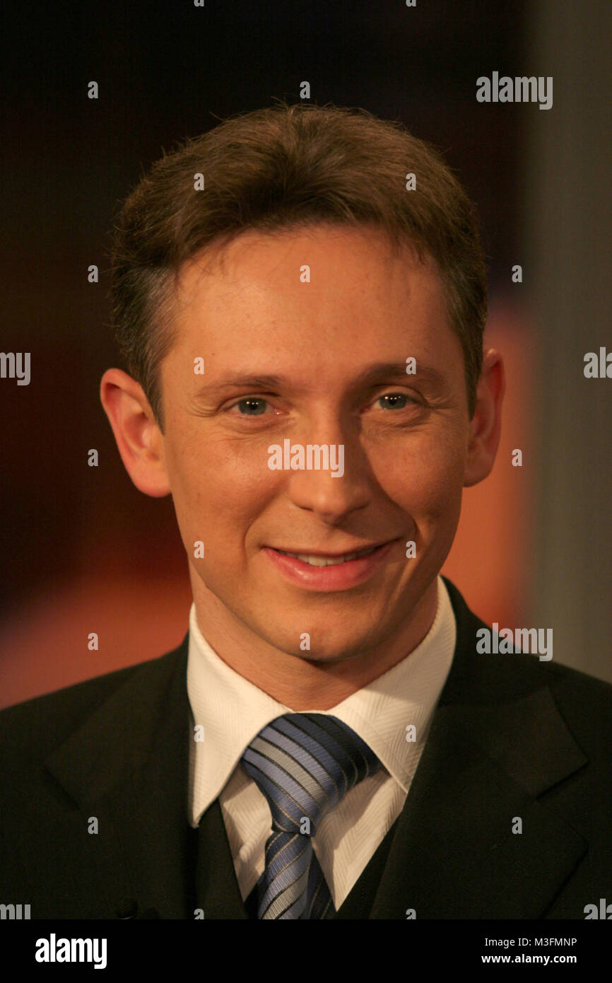 Helmut lotti hi-res stock photography and images - Alamy