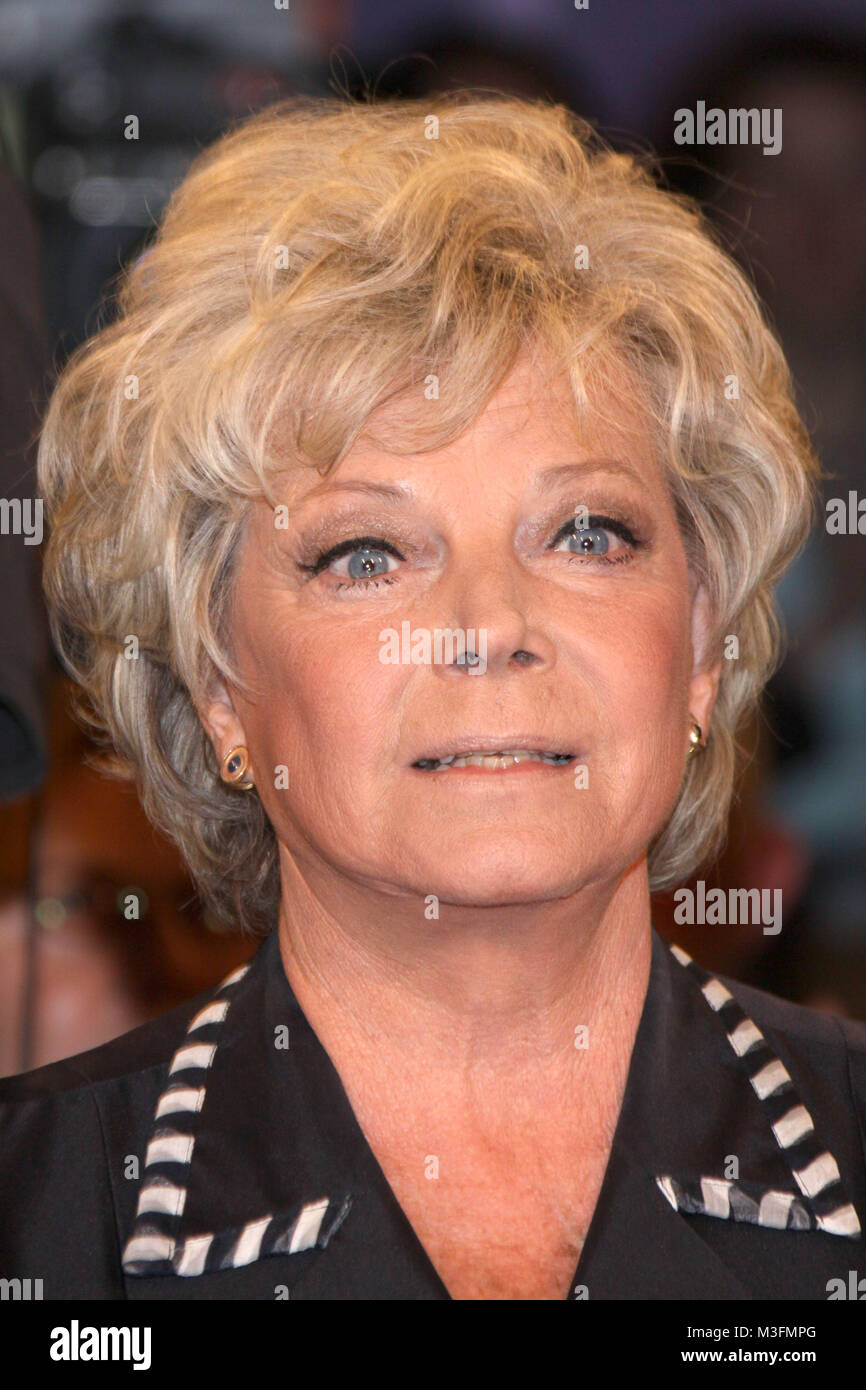 Grit boettcher hi-res stock photography and images - Alamy