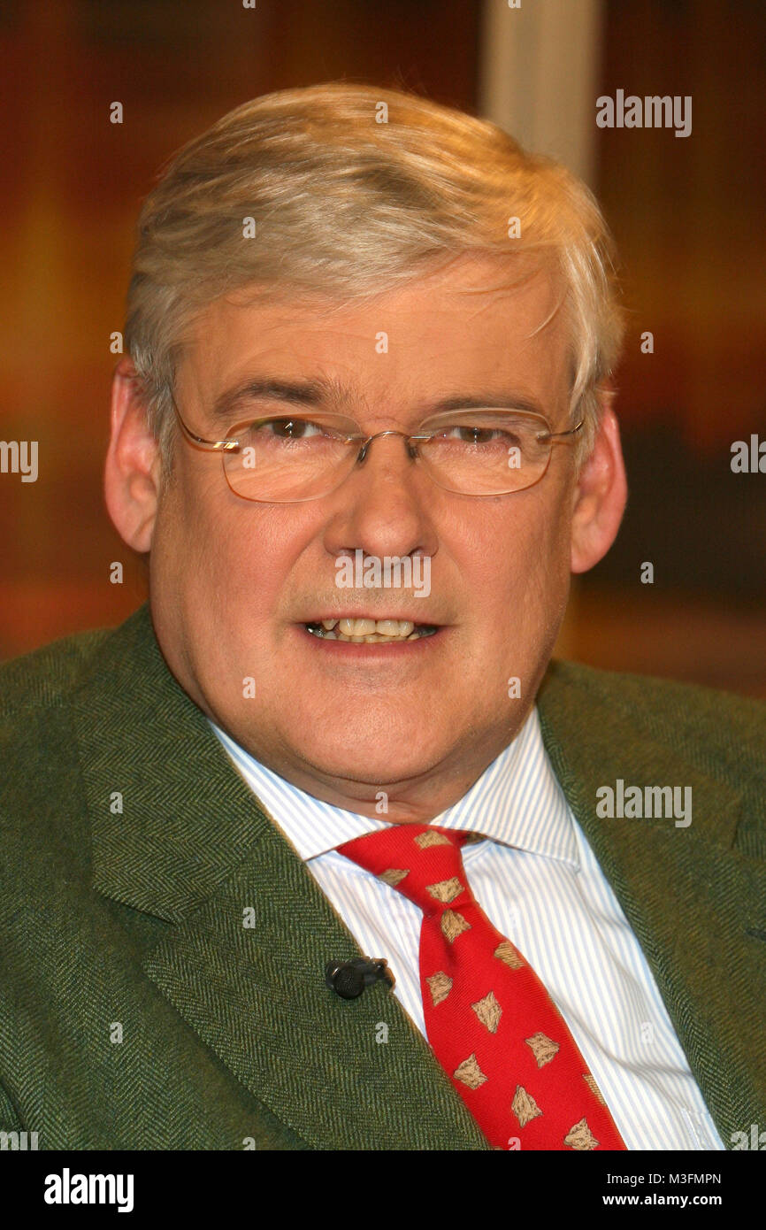 Richard oetker hi-res stock photography and images - Alamy