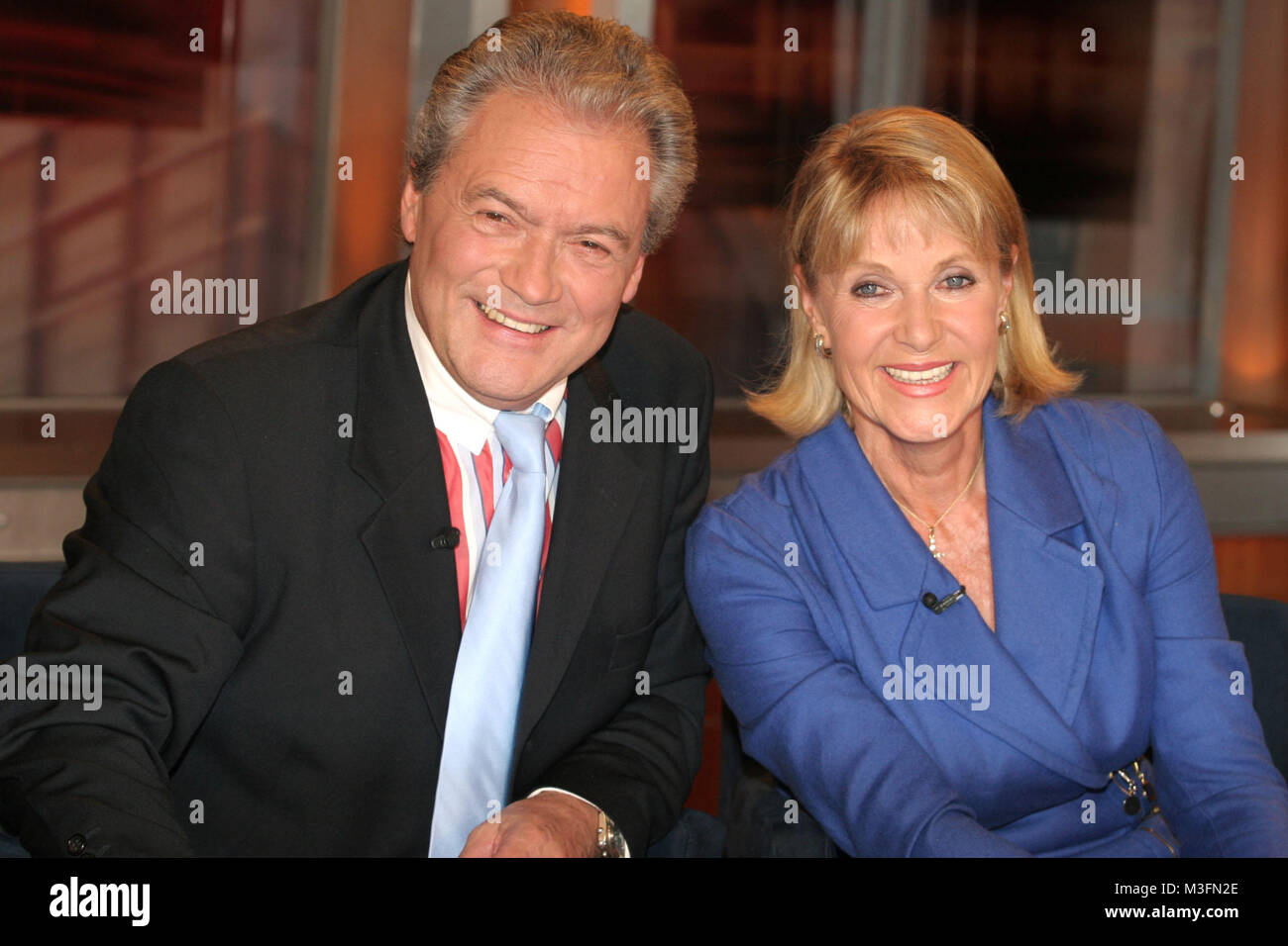 Baeumler hi-res stock photography and images - Alamy