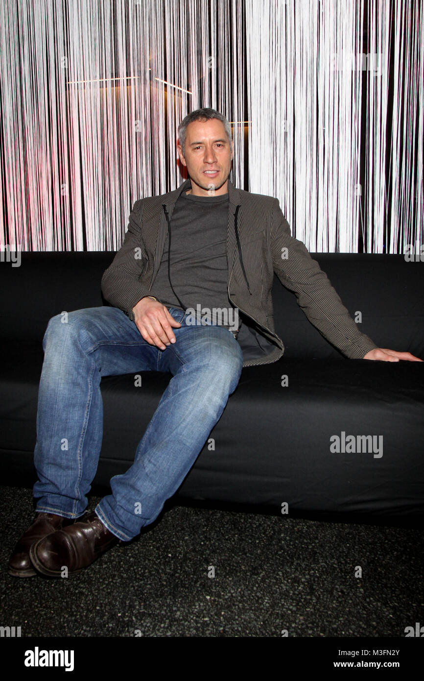 Ralph herforth hi-res stock photography and images - Alamy