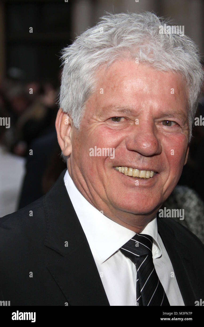 Thomas feder hi-res stock photography and images - Alamy