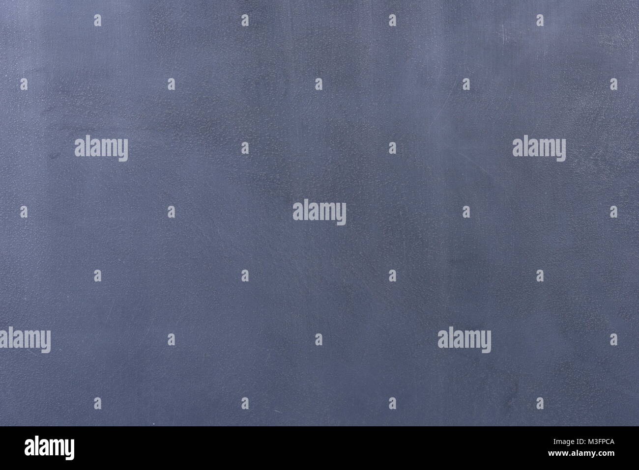 Polished aluminum hi-res stock photography and images - Alamy