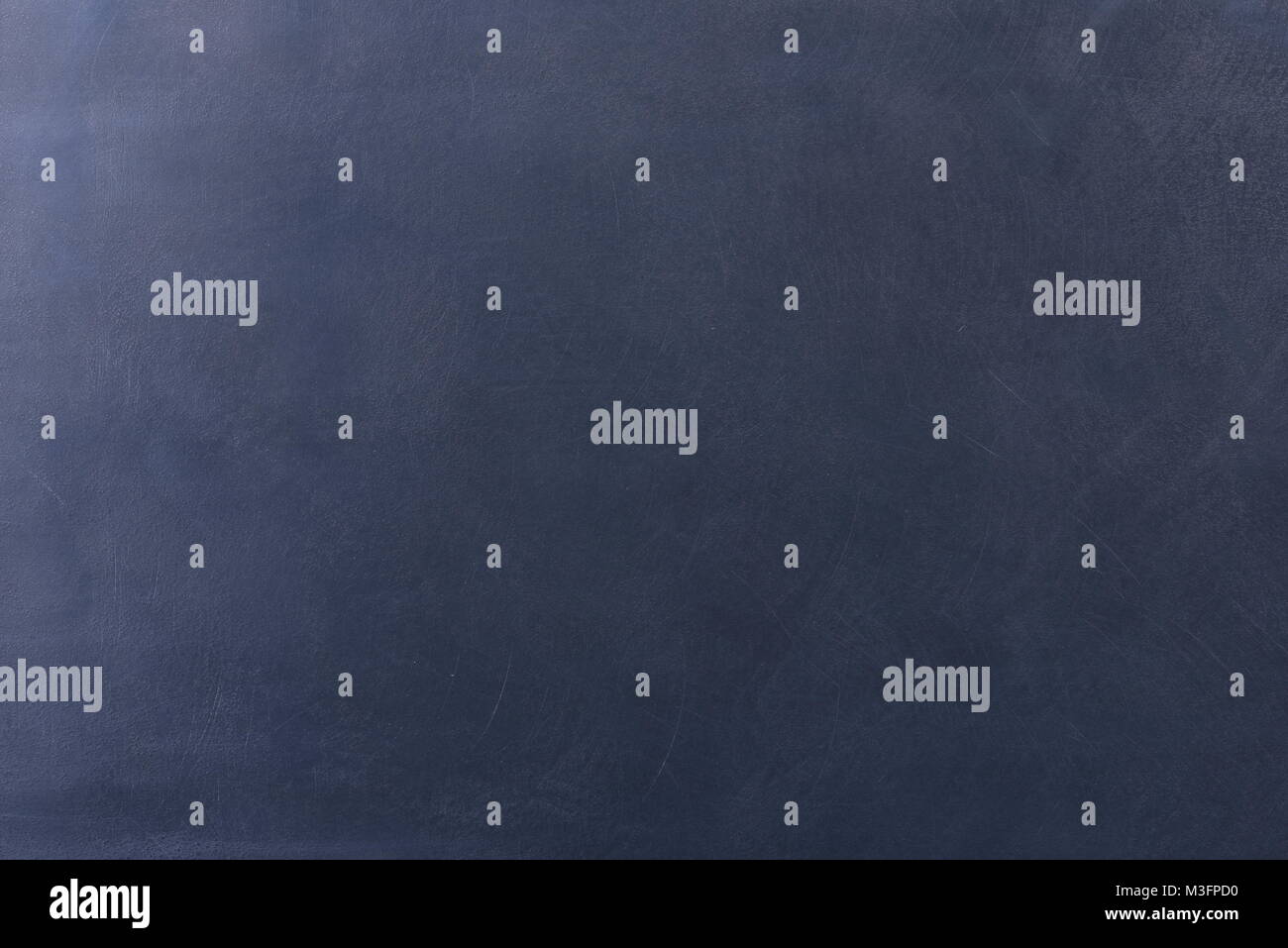 Grunge gray metal plate background Stock Photo - Alamy
