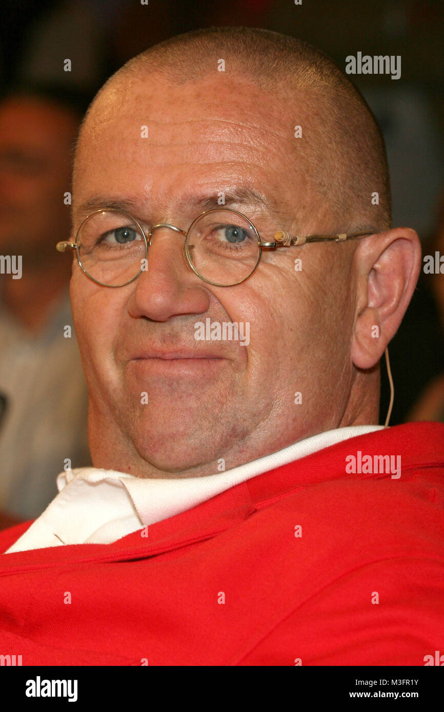 Liberg hi-res stock photography and images - Alamy