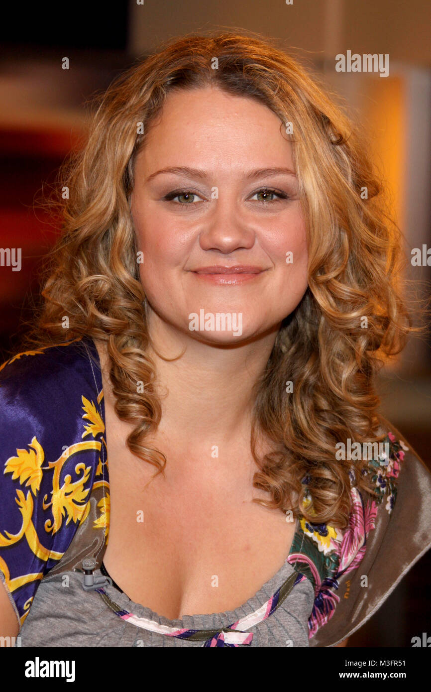 Lisa feller hi-res stock photography and images - Alamy