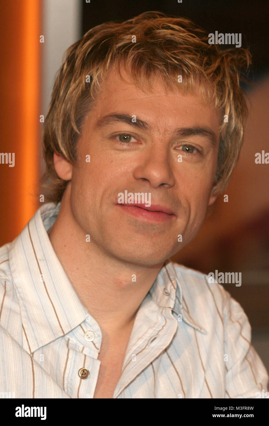 24 05 2006 hi-res stock photography and images - Alamy